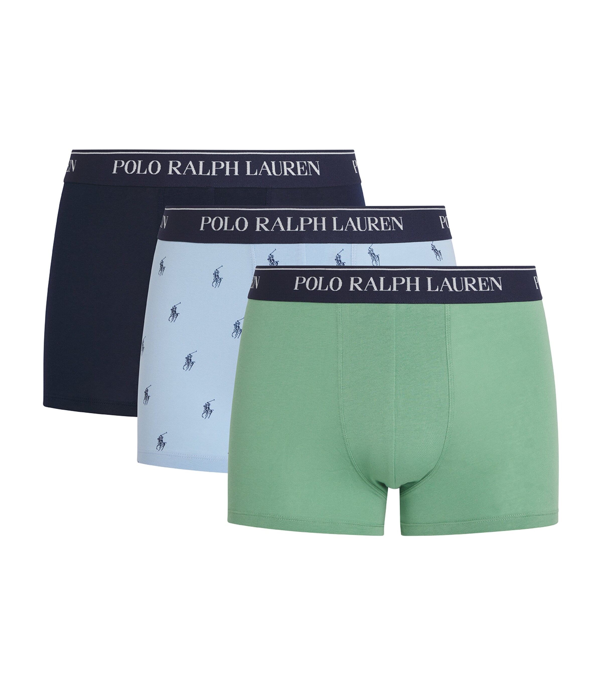 Mens Designer Boxers & Briefs | Harrods US