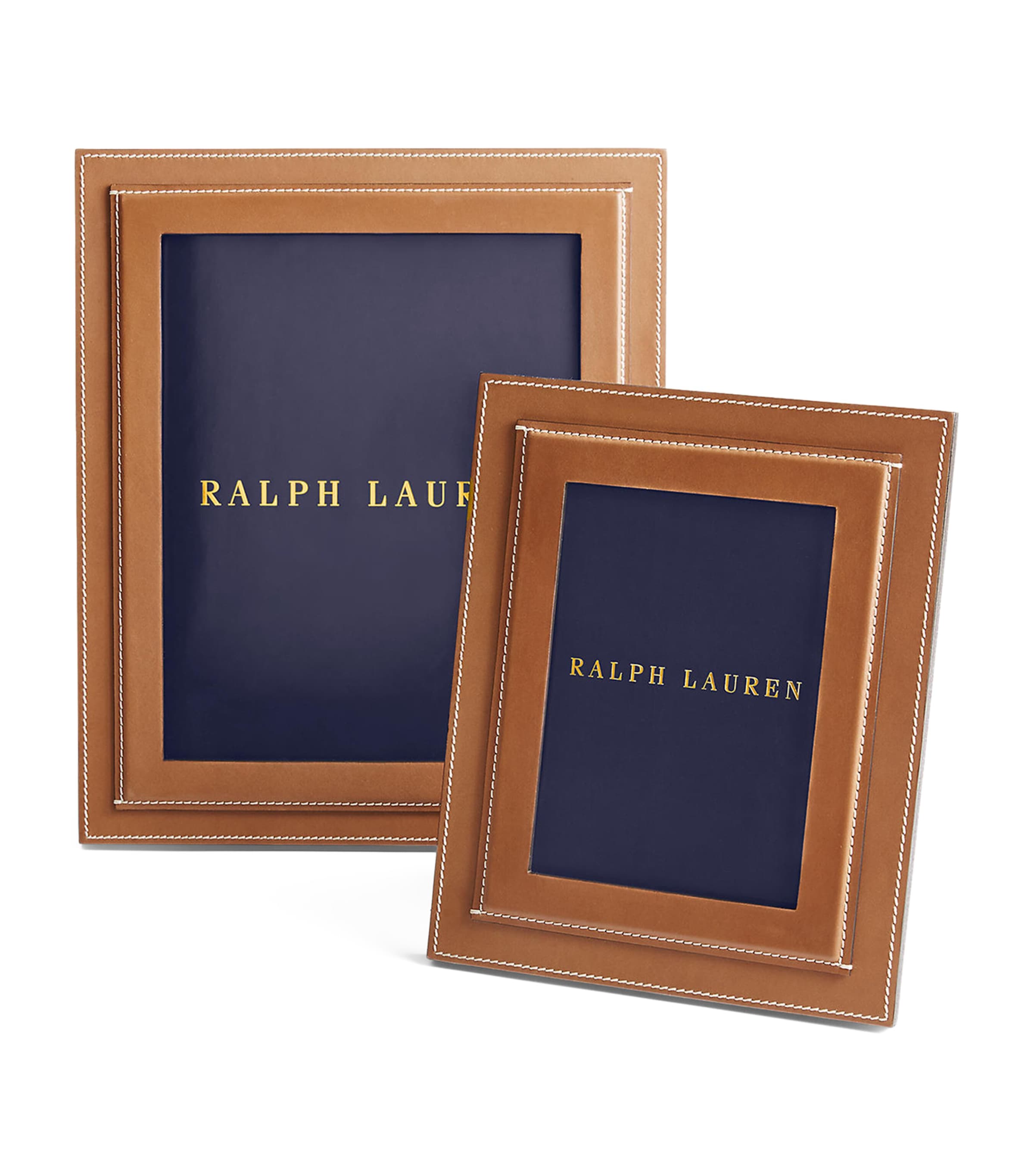 Luxury Photo Frames | Harrods UK
