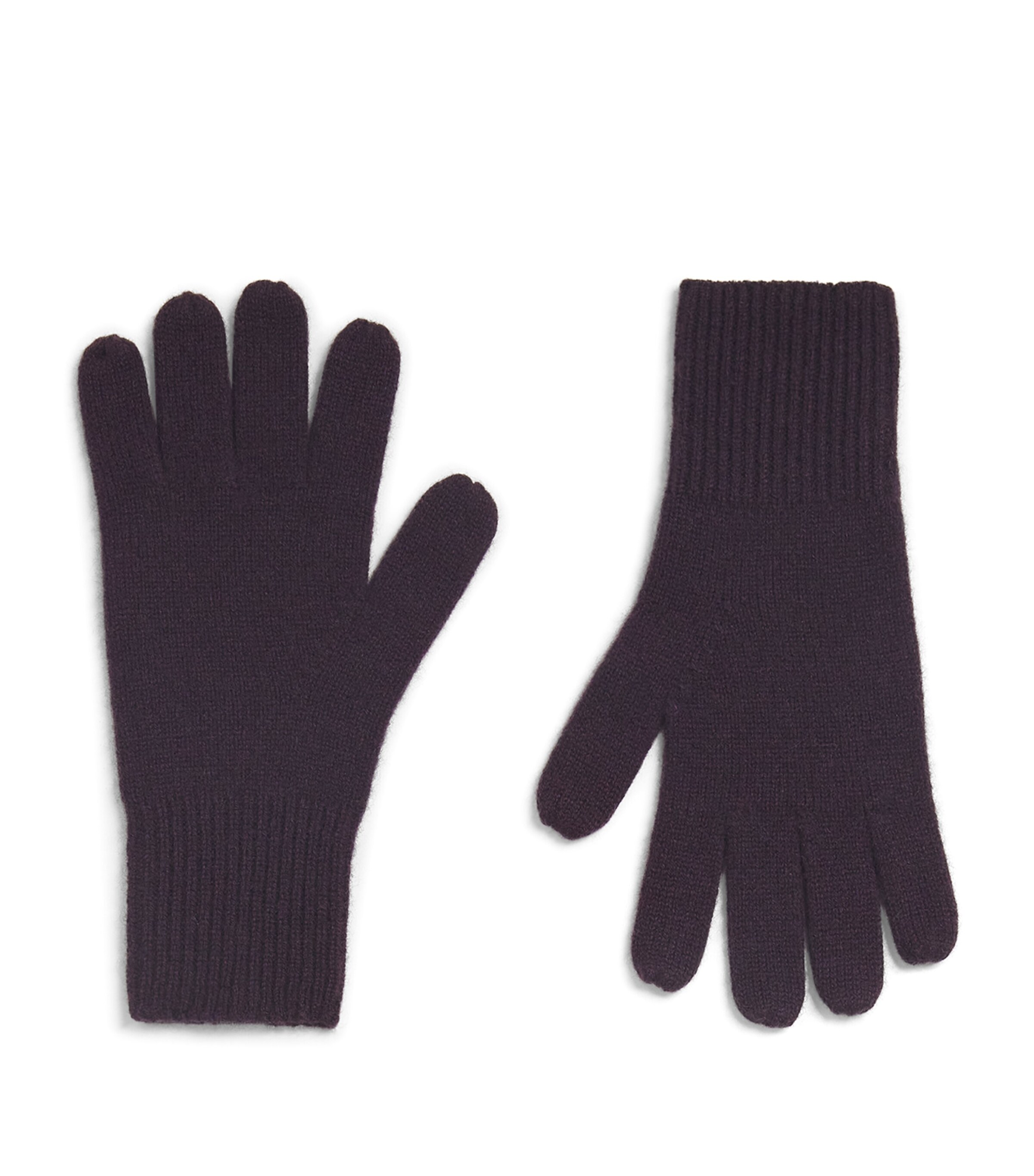 Womens Designer Gloves | Harrods UK