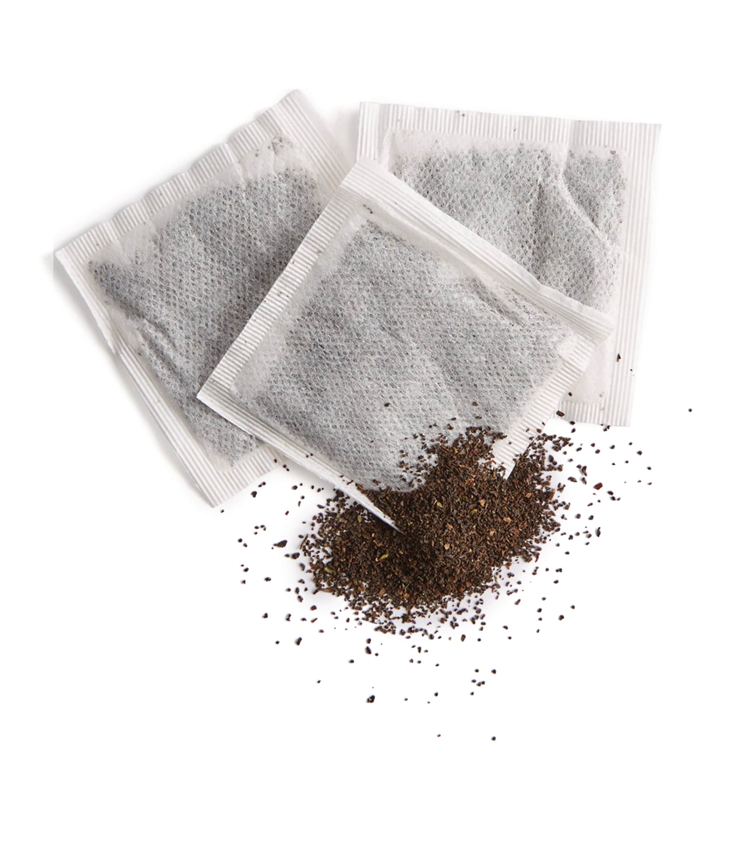 Harrods No. 16 Afternoon Ceylon (50 Tea Bags) | Harrods US