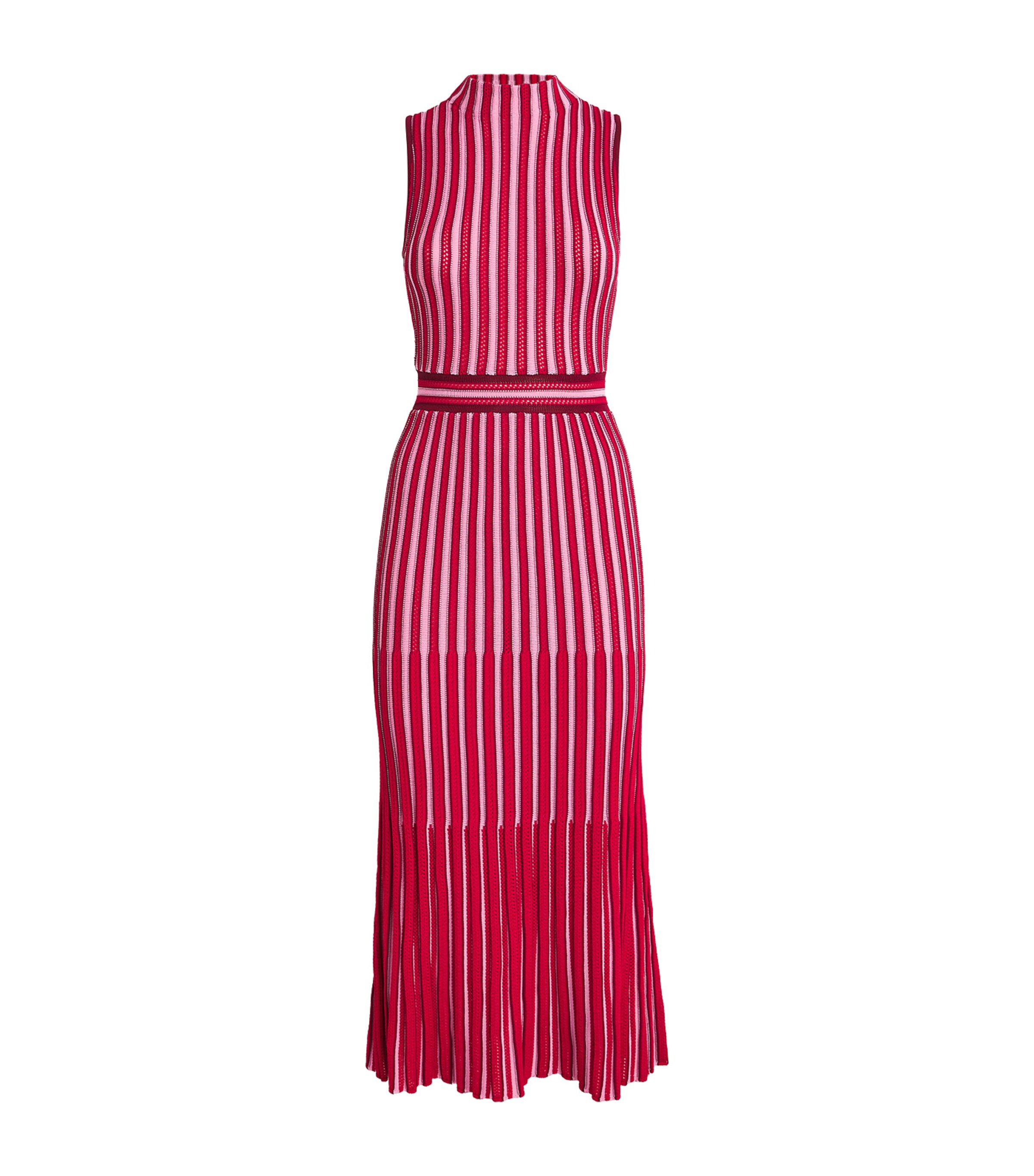 Womens ME+EM Clothing | Harrods US