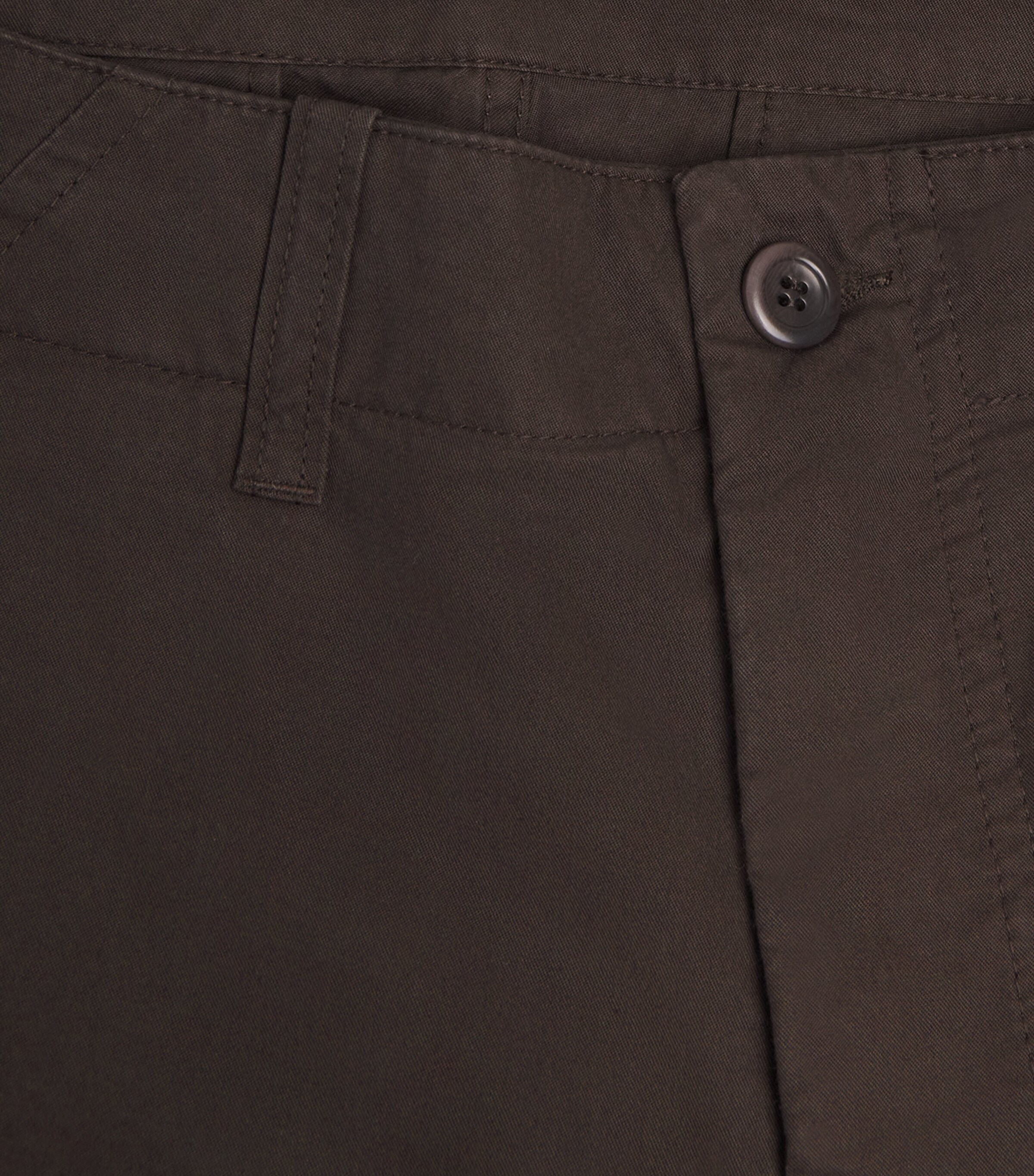 Norse Projects Brown Cotton Cargo Chinos | Harrods AU
