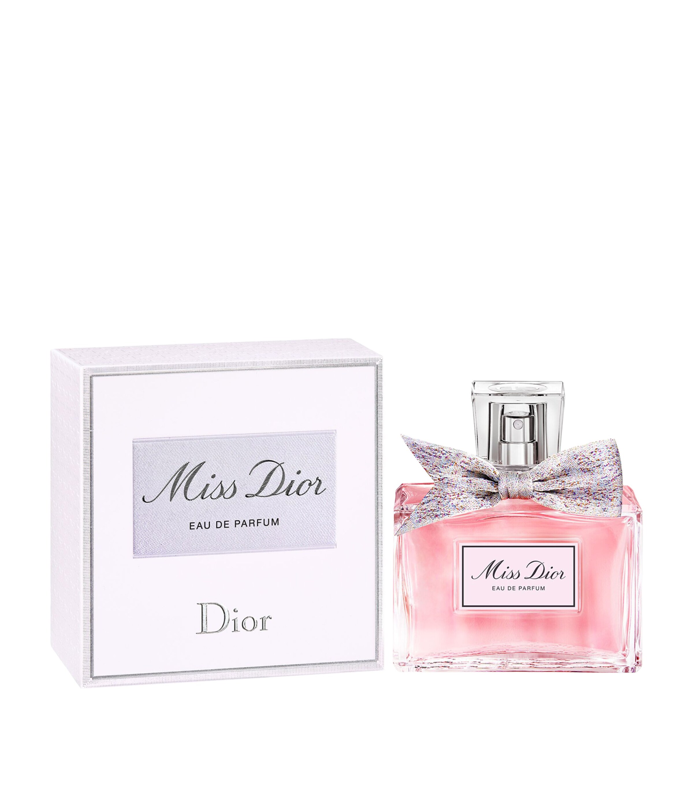 DIOR Miss Dior Eau de Parfum (100ml) | Harrods US