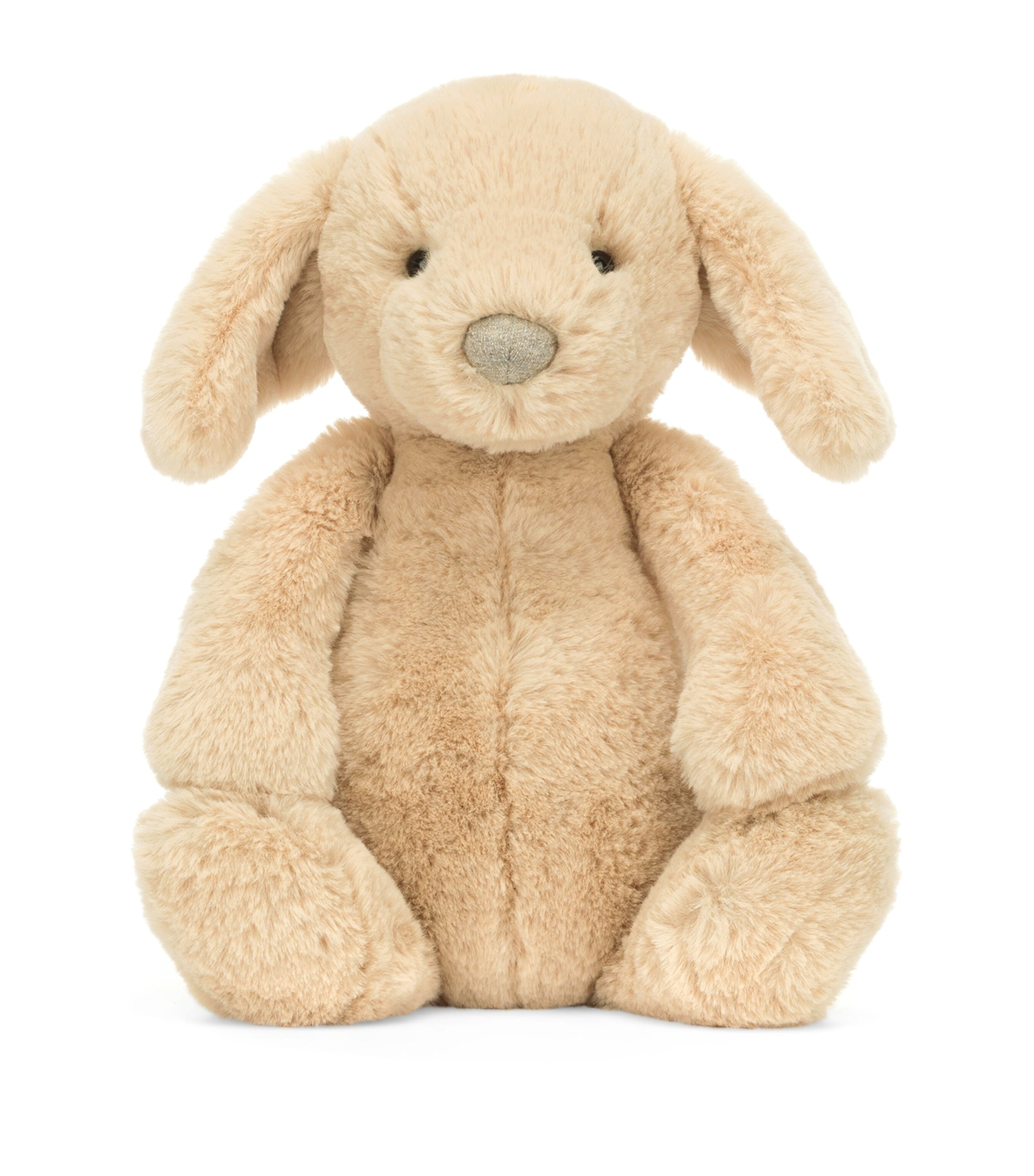 Jellycat Soft Toys | Harrods UK