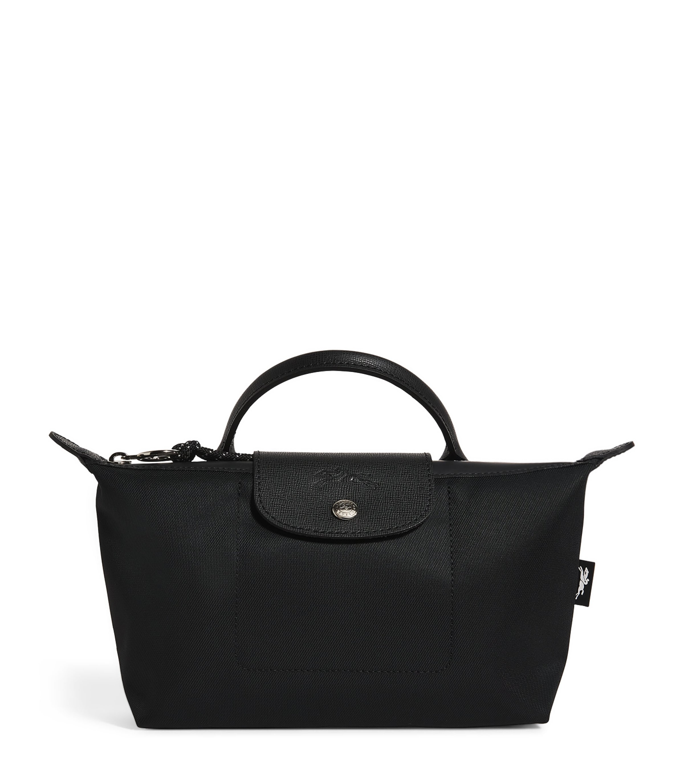 Longchamp Mini Bags | Harrods UK