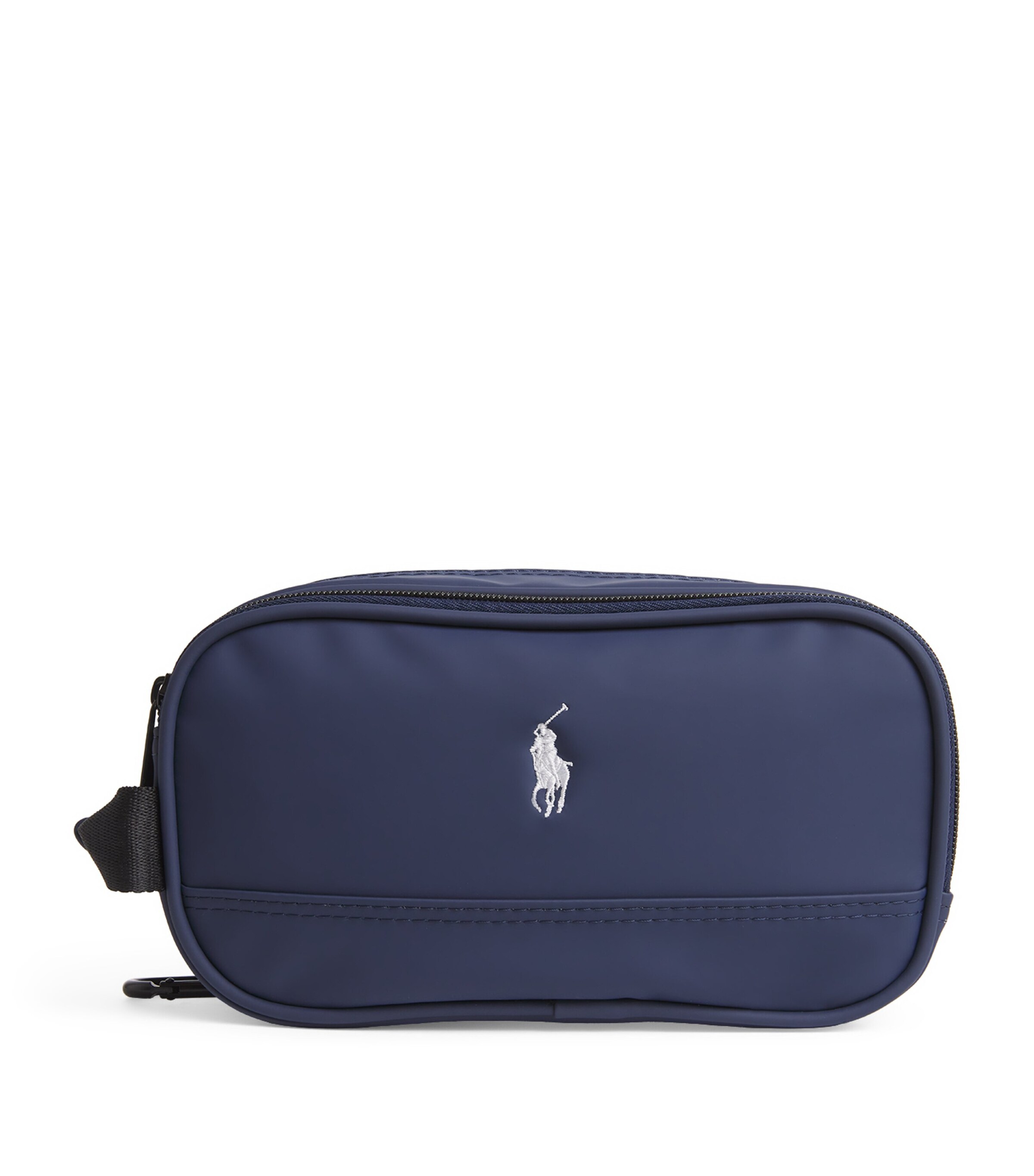 Wash Bags | Harrods UK