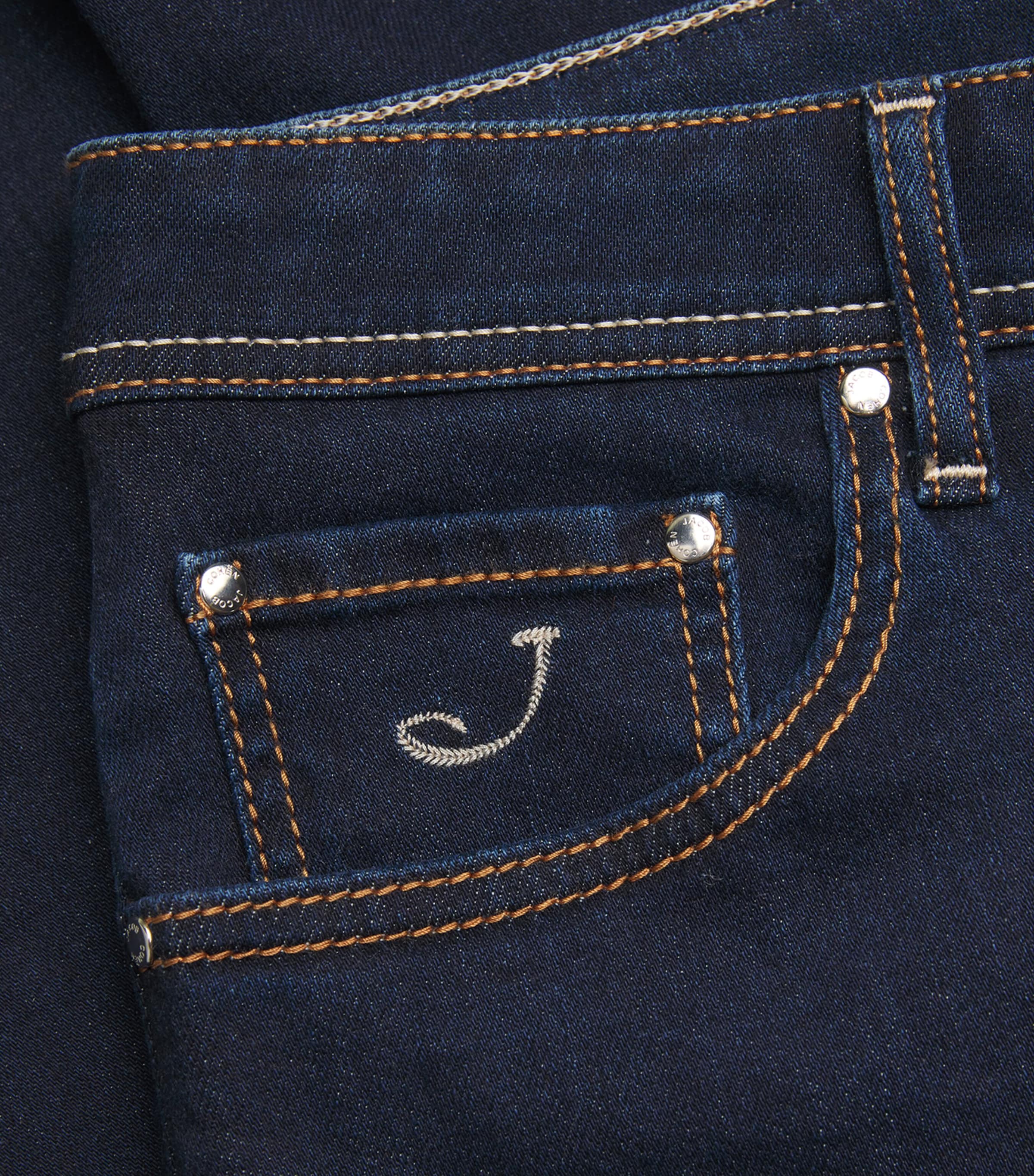 JACOB COHËN Nick Slim Jeans | Harrods DE JACOB COHËN Nick Slim Jeans | Harrods DE