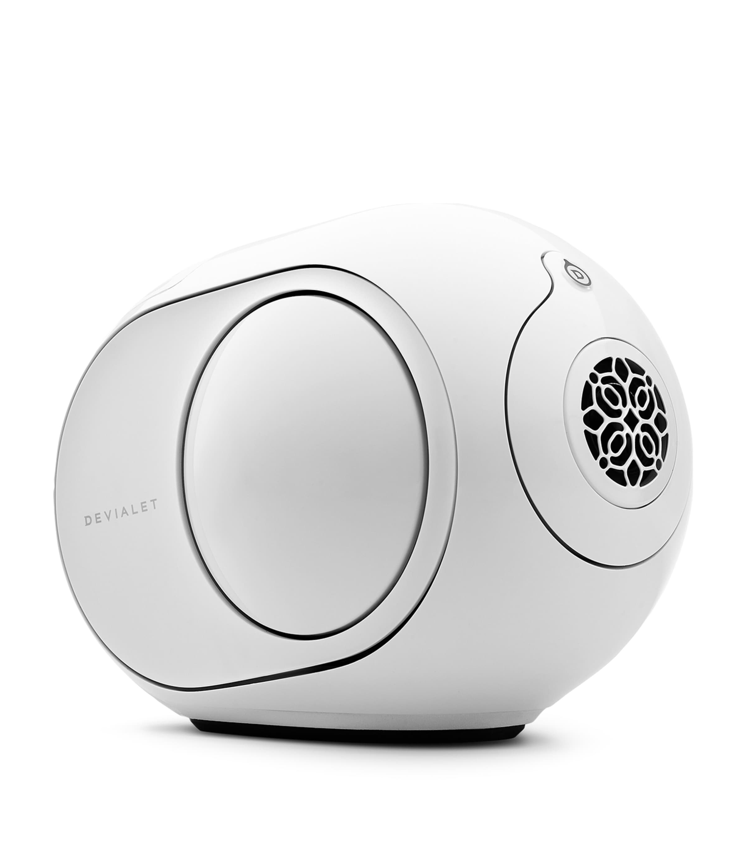 DEVIALET Phantom II 95 dB Iconic White | Harrods UK