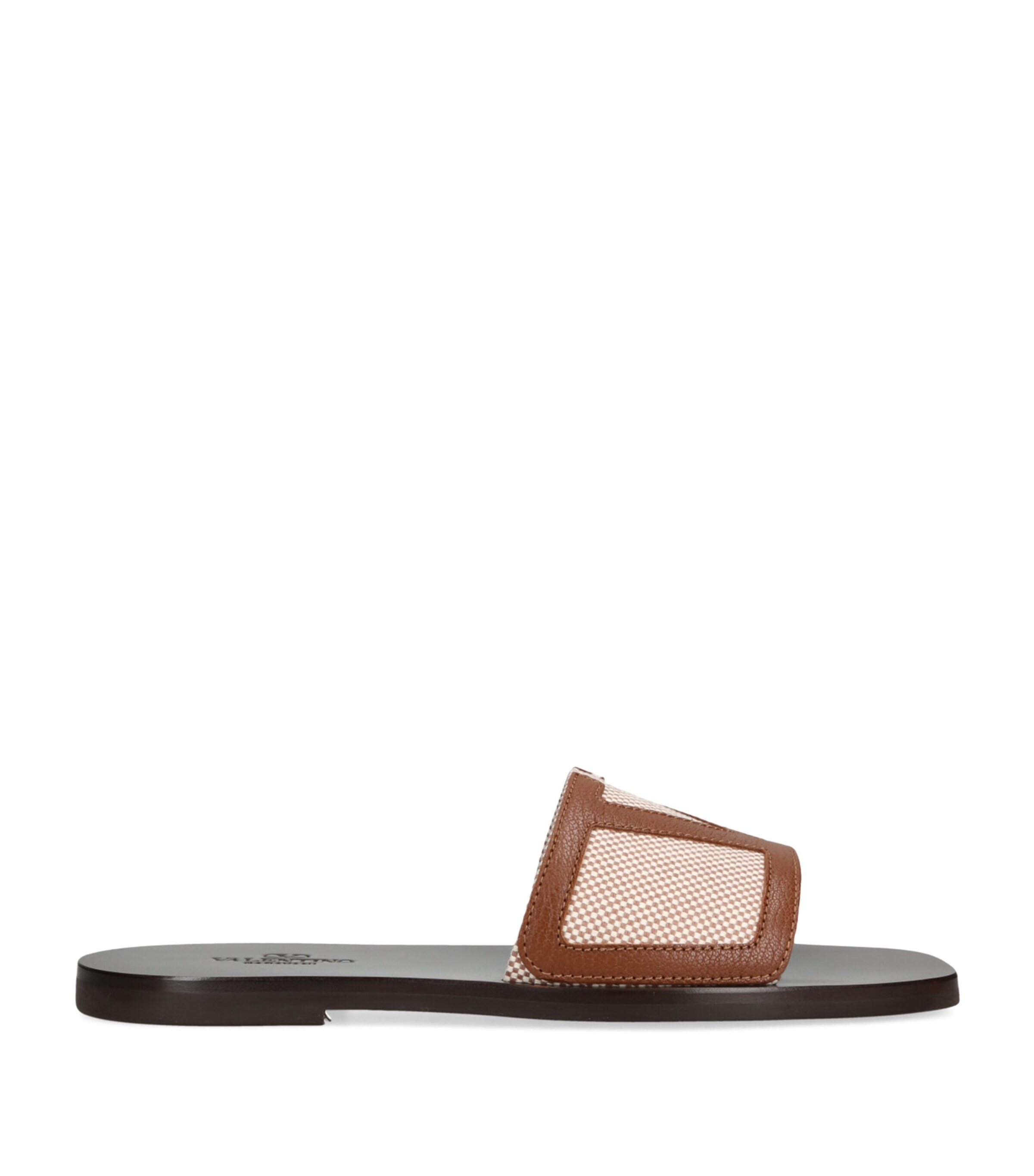 Mens Designer Sandals | Harrods US