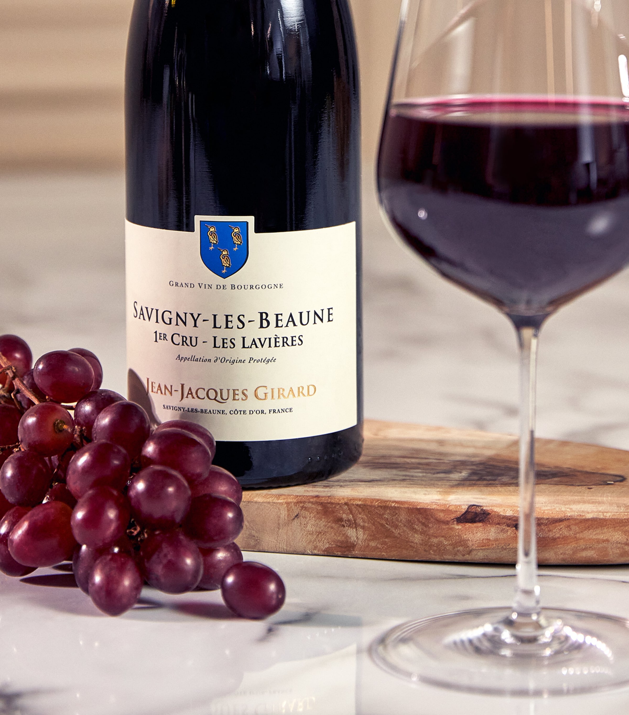 Harrods The Wine Explorer's Hamper | Harrods UK