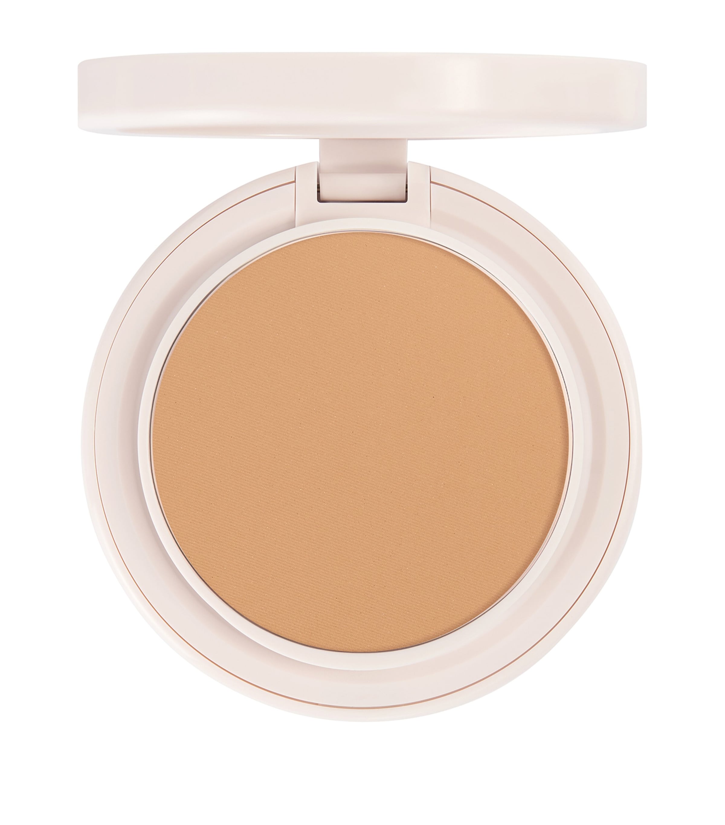 Natural pressed powder foundation store