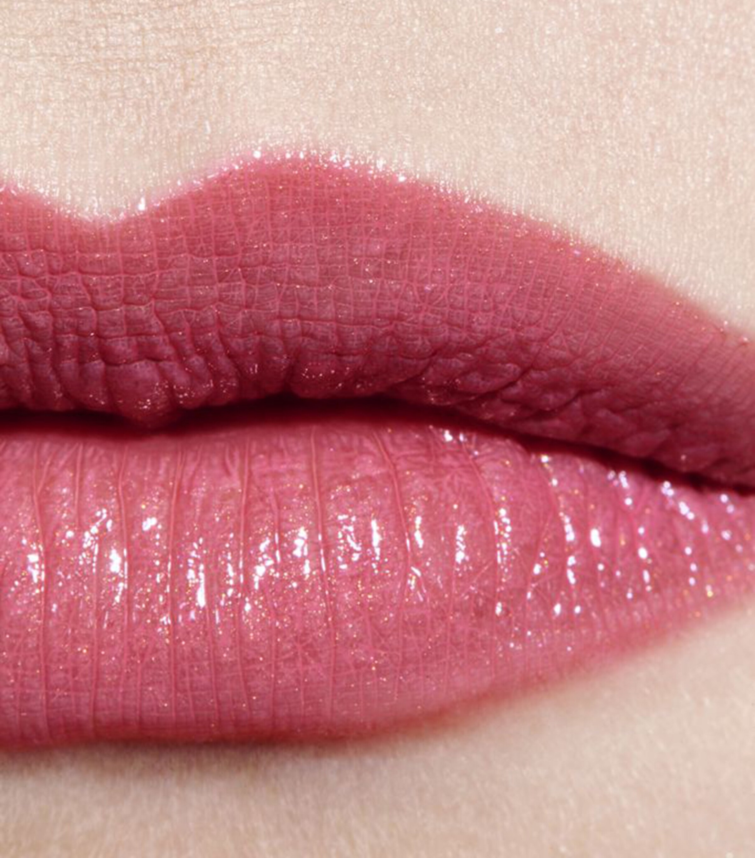 CHANEL ROUGE COCO Lipstick | Harrods HK