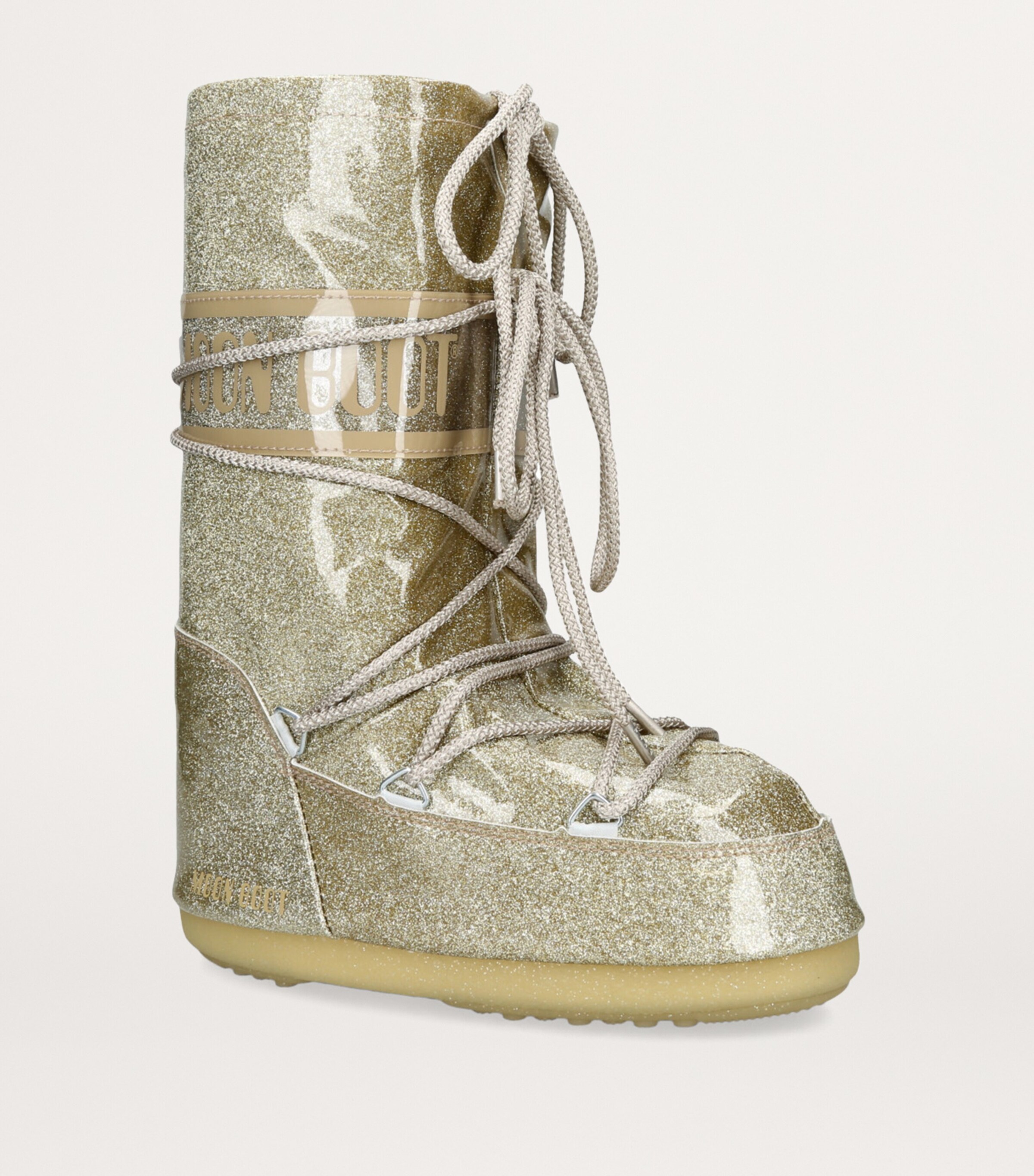 Moon boots uk store