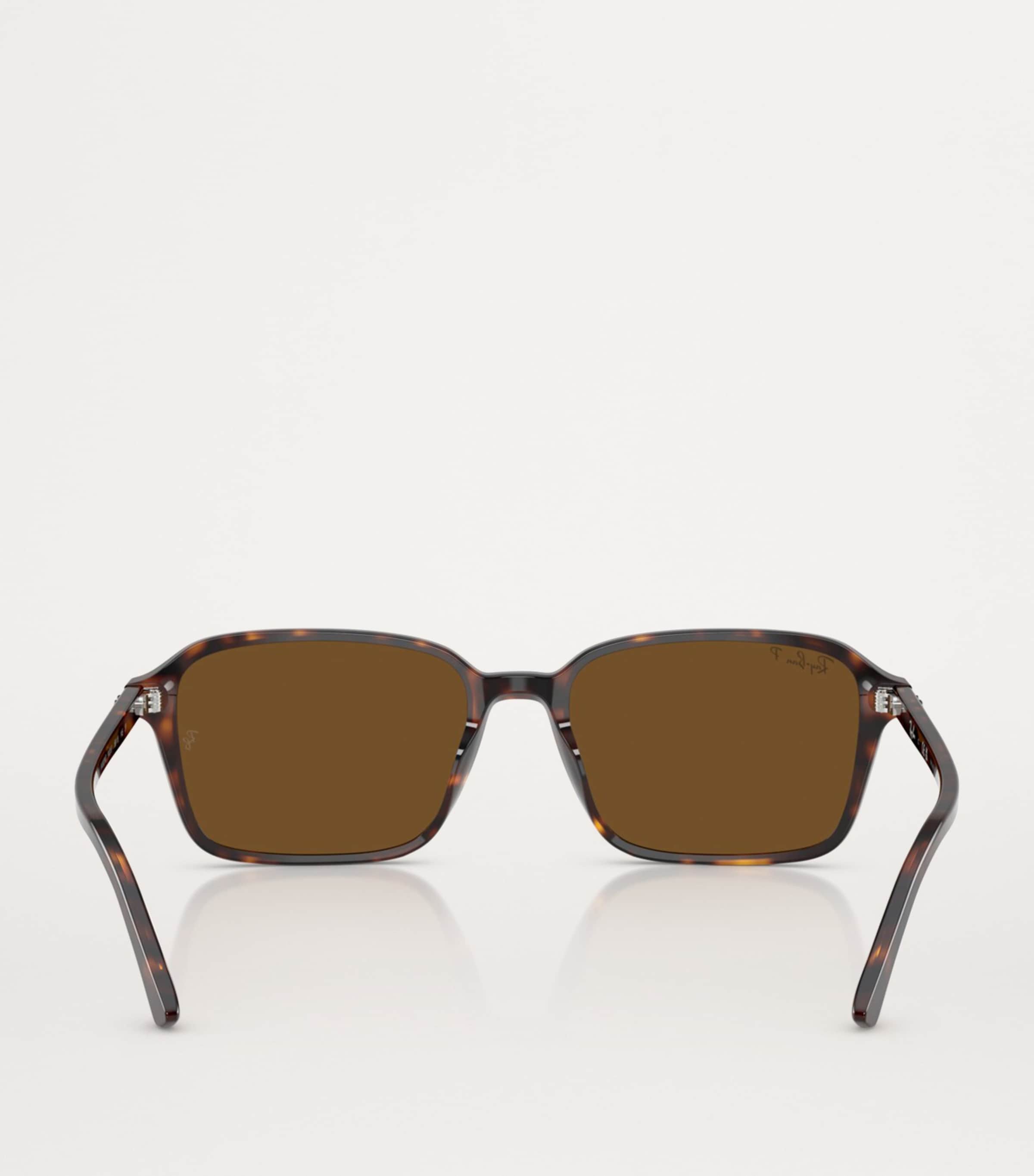 Ray-Ban RB2231 Raimond Sunglasses | Harrods UK