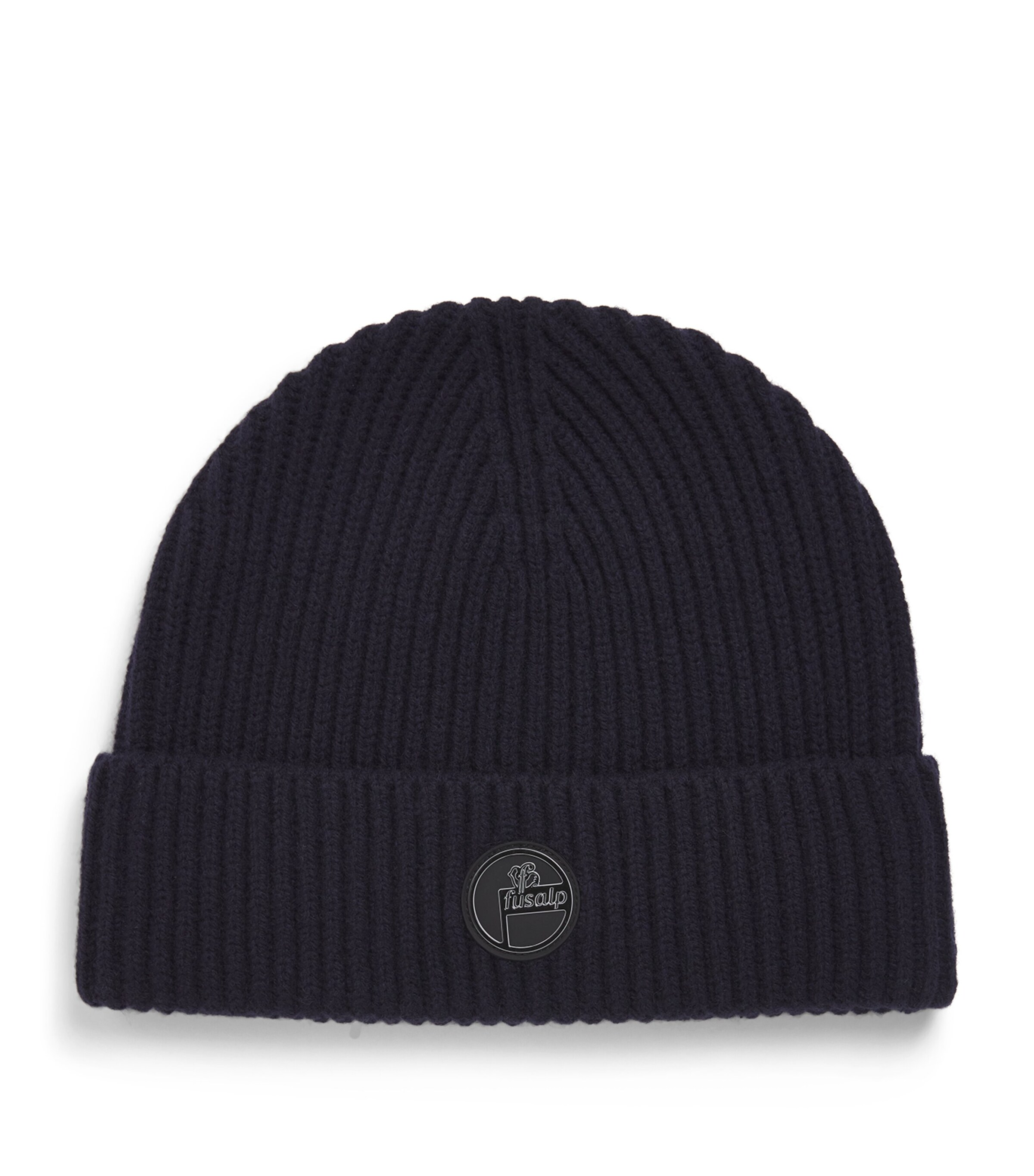 Mens Designer Beanie Hats | Harrods US