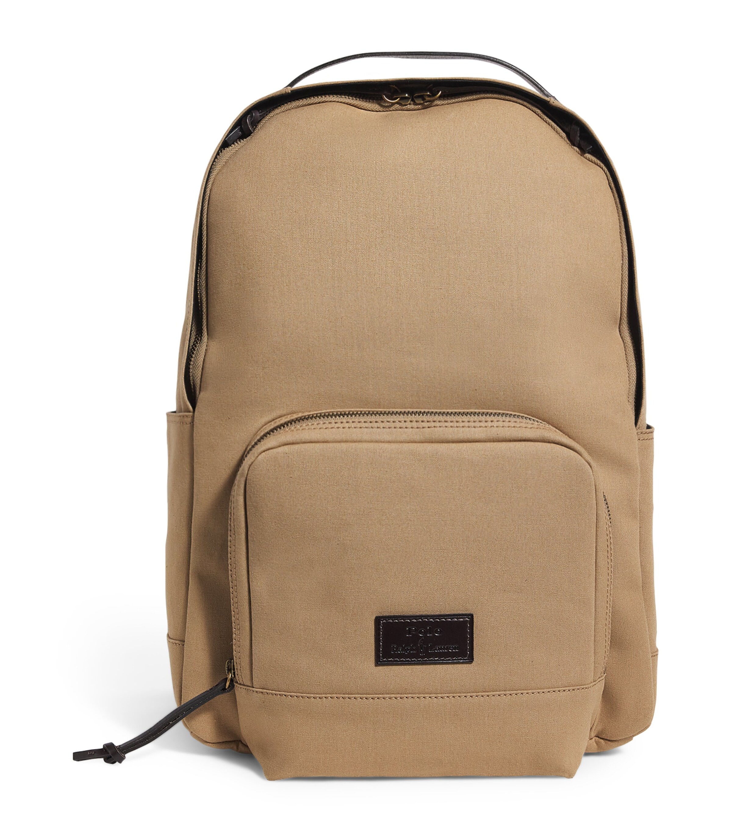 Designer Backpacks | Harrods US