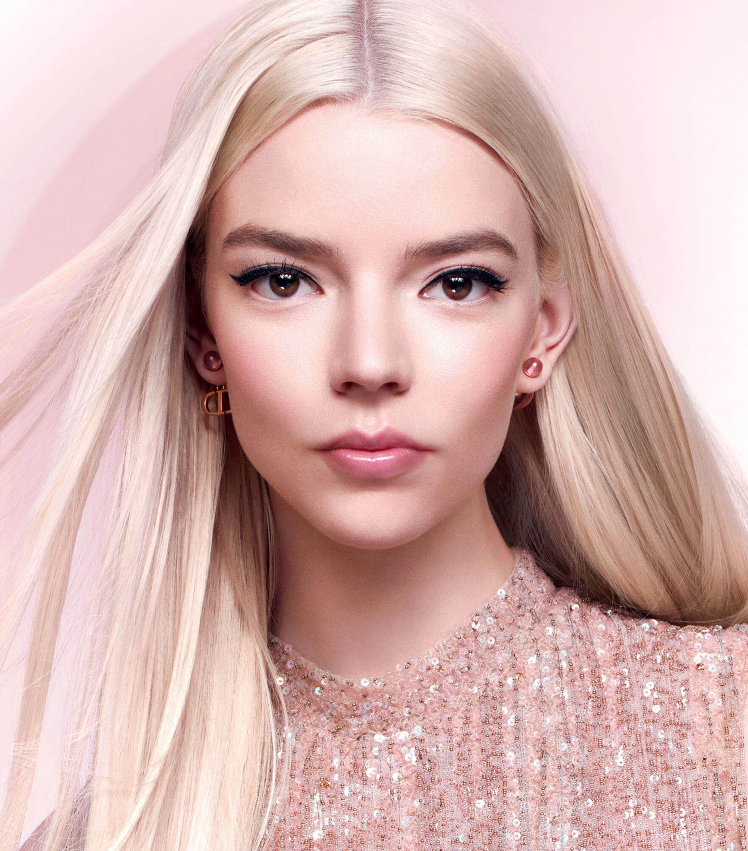 DIOR Dior Addict Lip Maximizer | Harrods UK