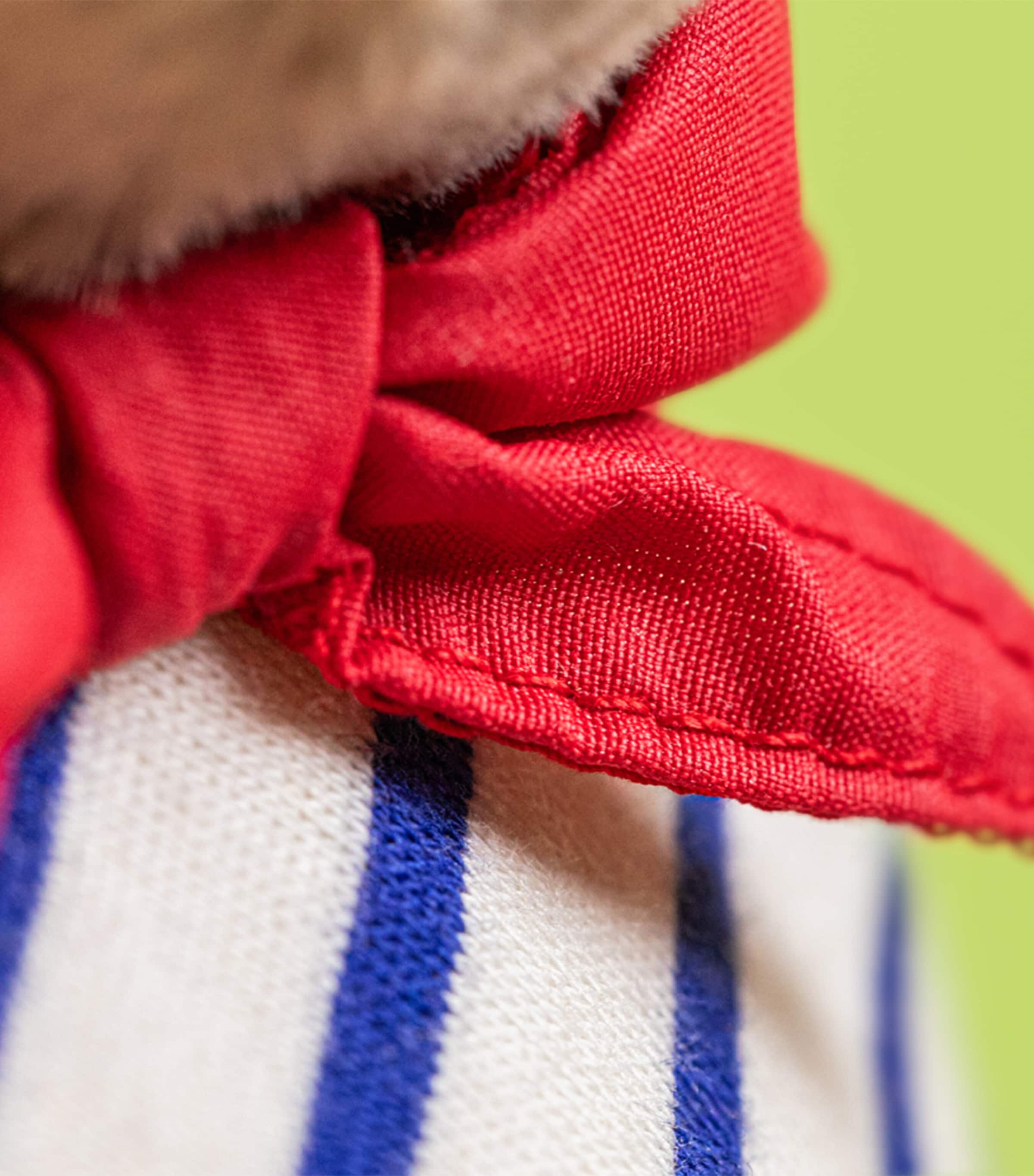 Jellycat Timmy Turtle (21cm) | Harrods SG