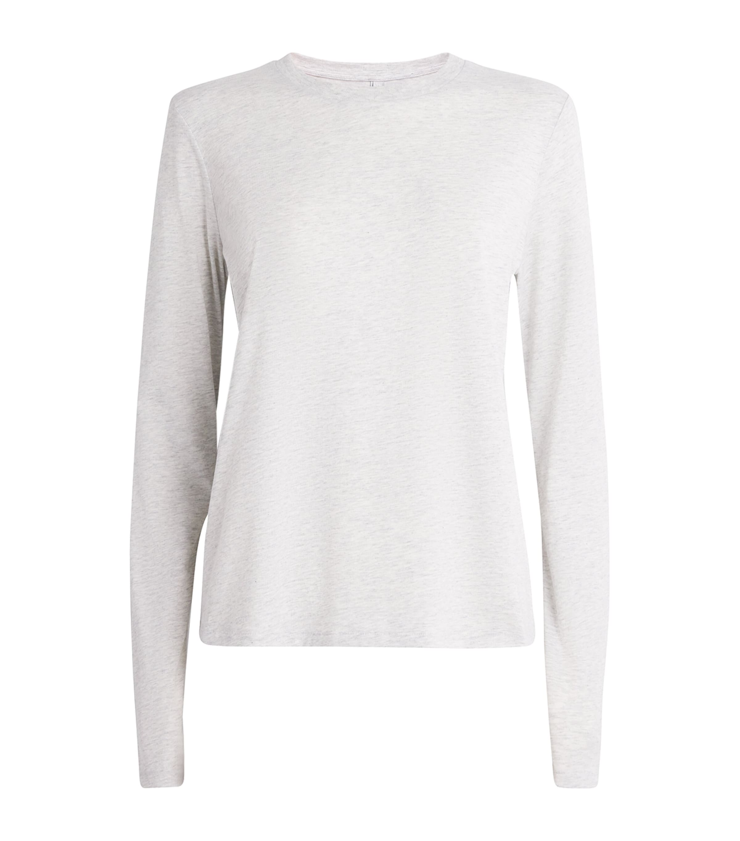 Skims Tops | Harrods UK