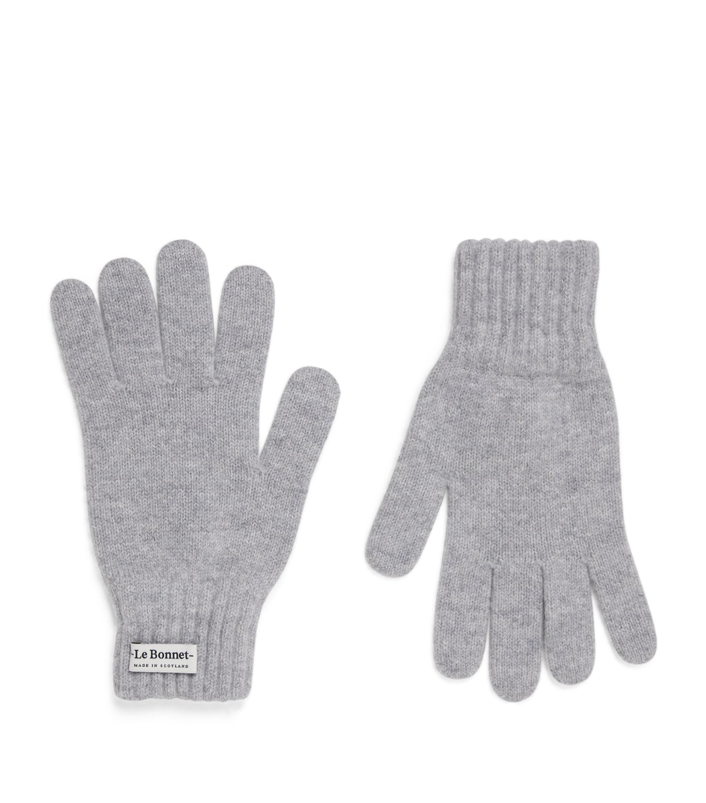 Womens Designer Gloves | Harrods US
