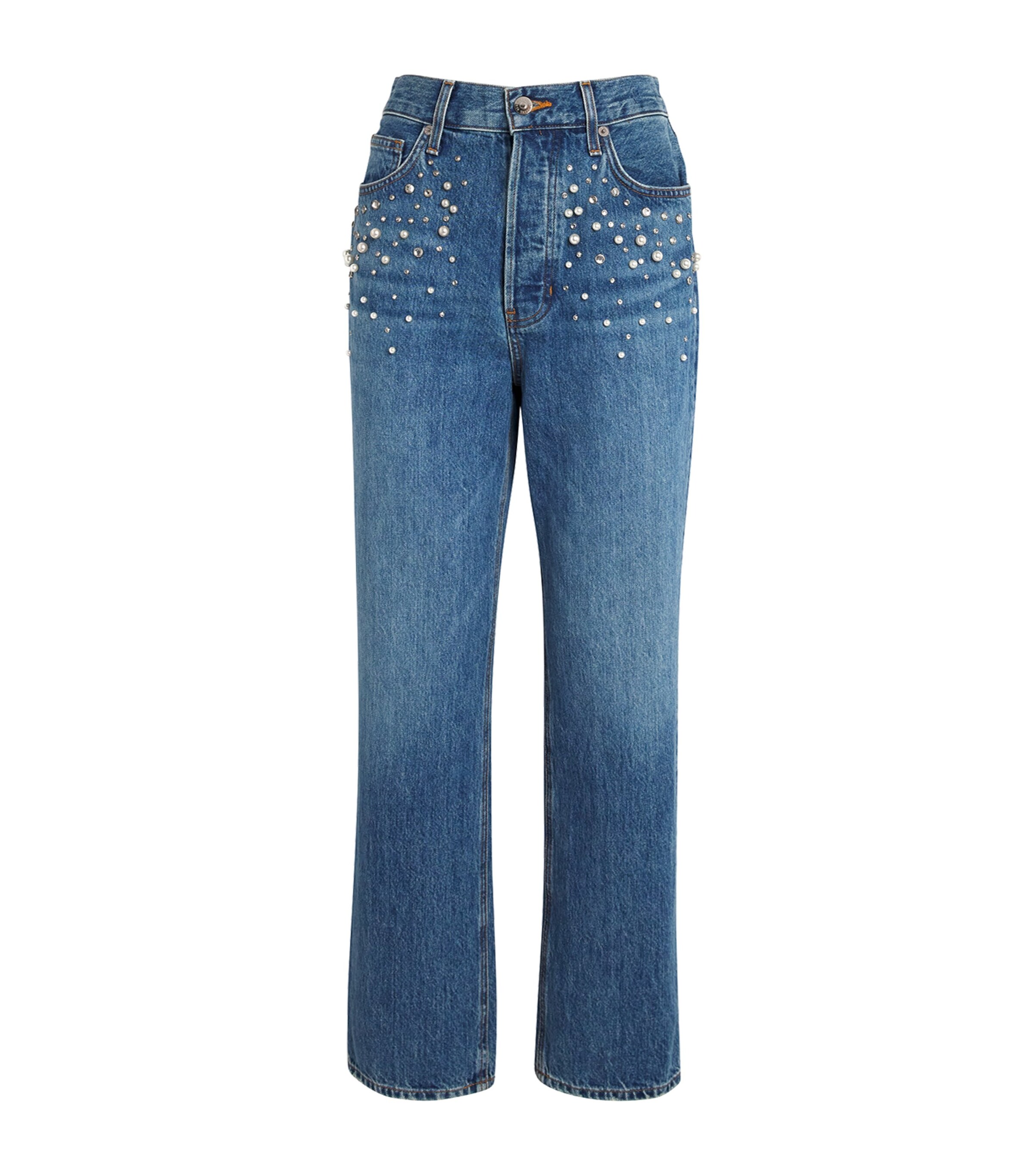 Veronica Beard | Harrods UK