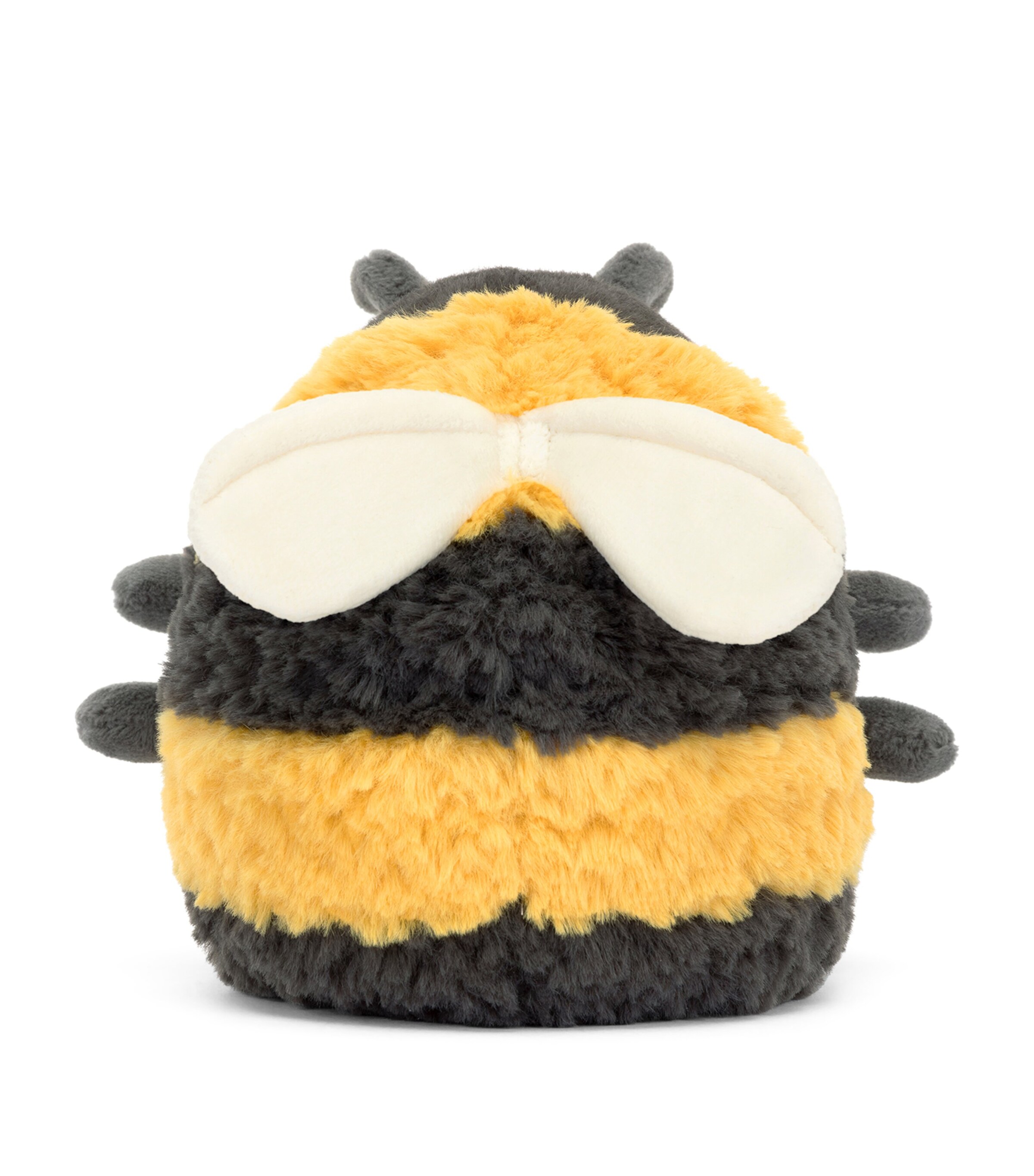 Jellycat Albee Bee (16cm) | Harrods UK