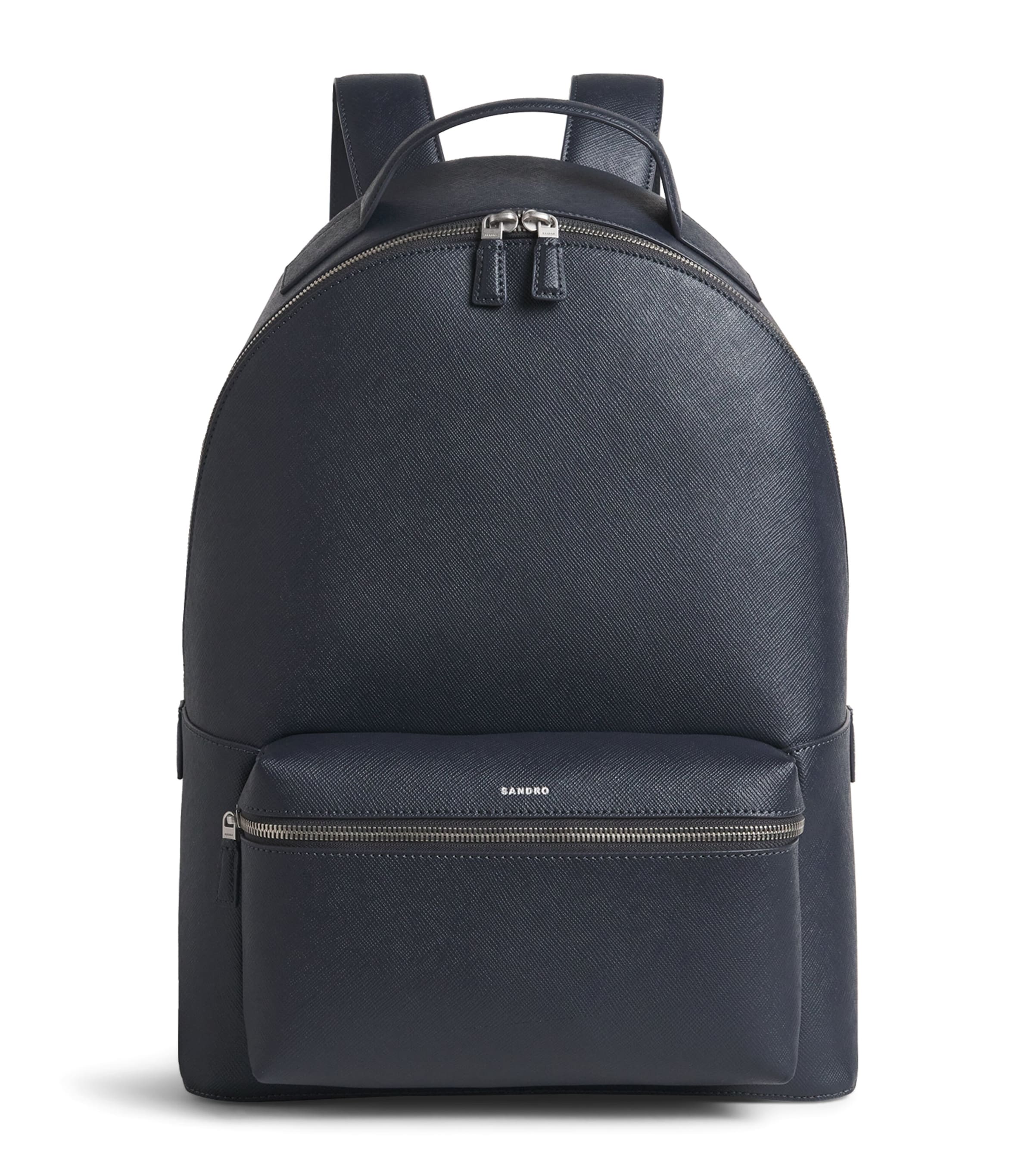 Designer Backpacks | Harrods US