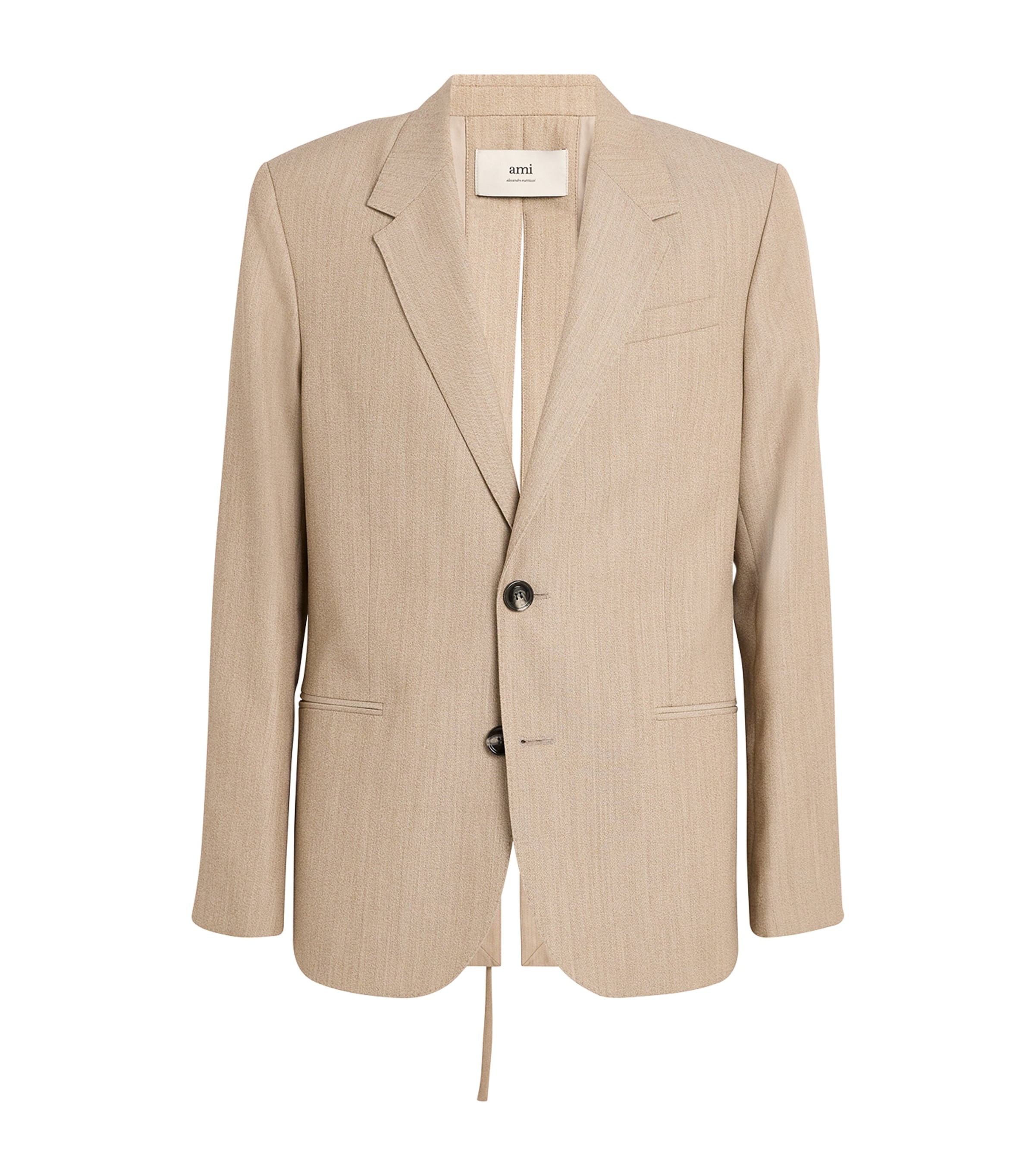 Mens Designer Blazers | Harrods US