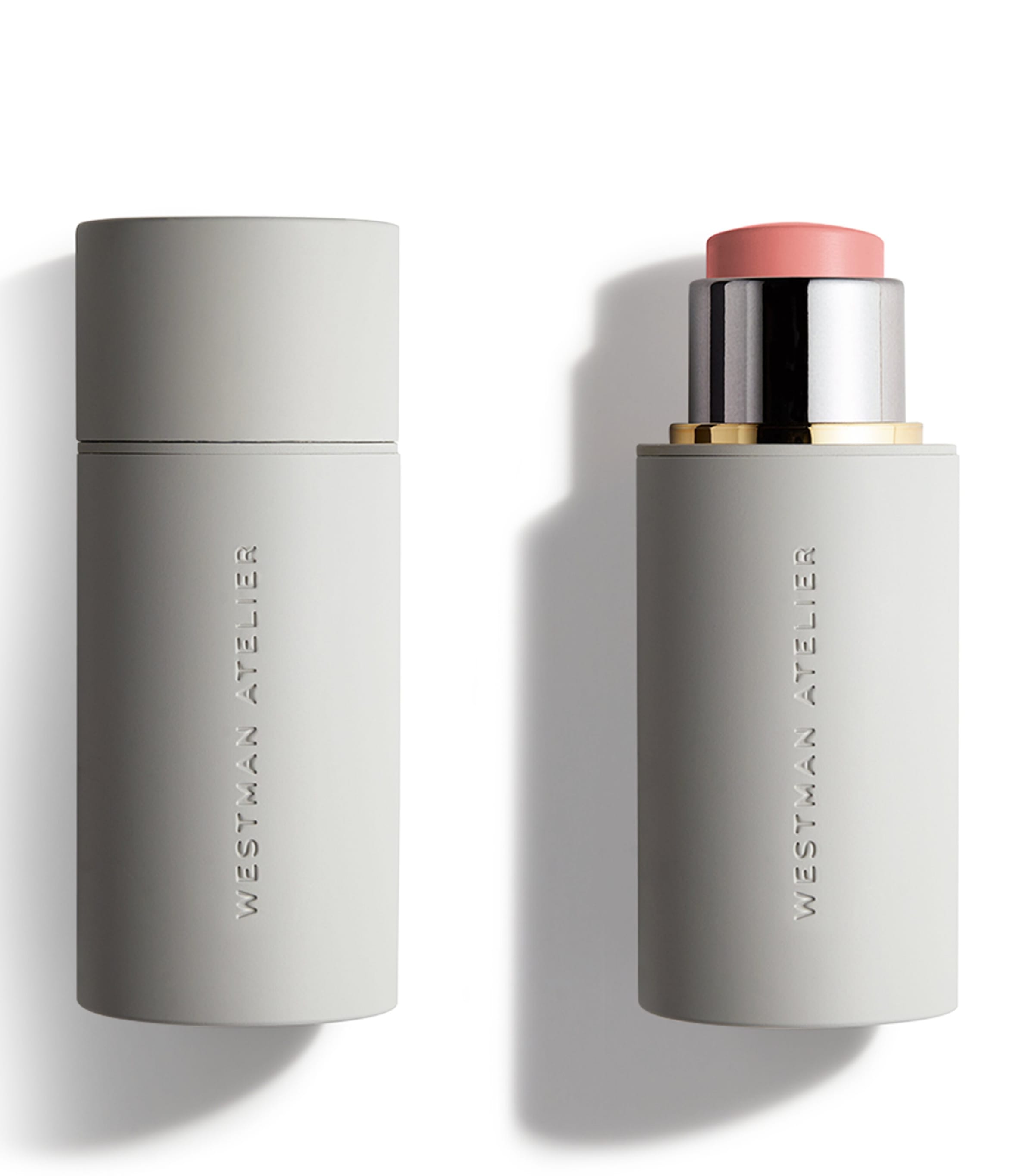 Westman Atelier Baby Cheeks Blush Stick | Harrods US