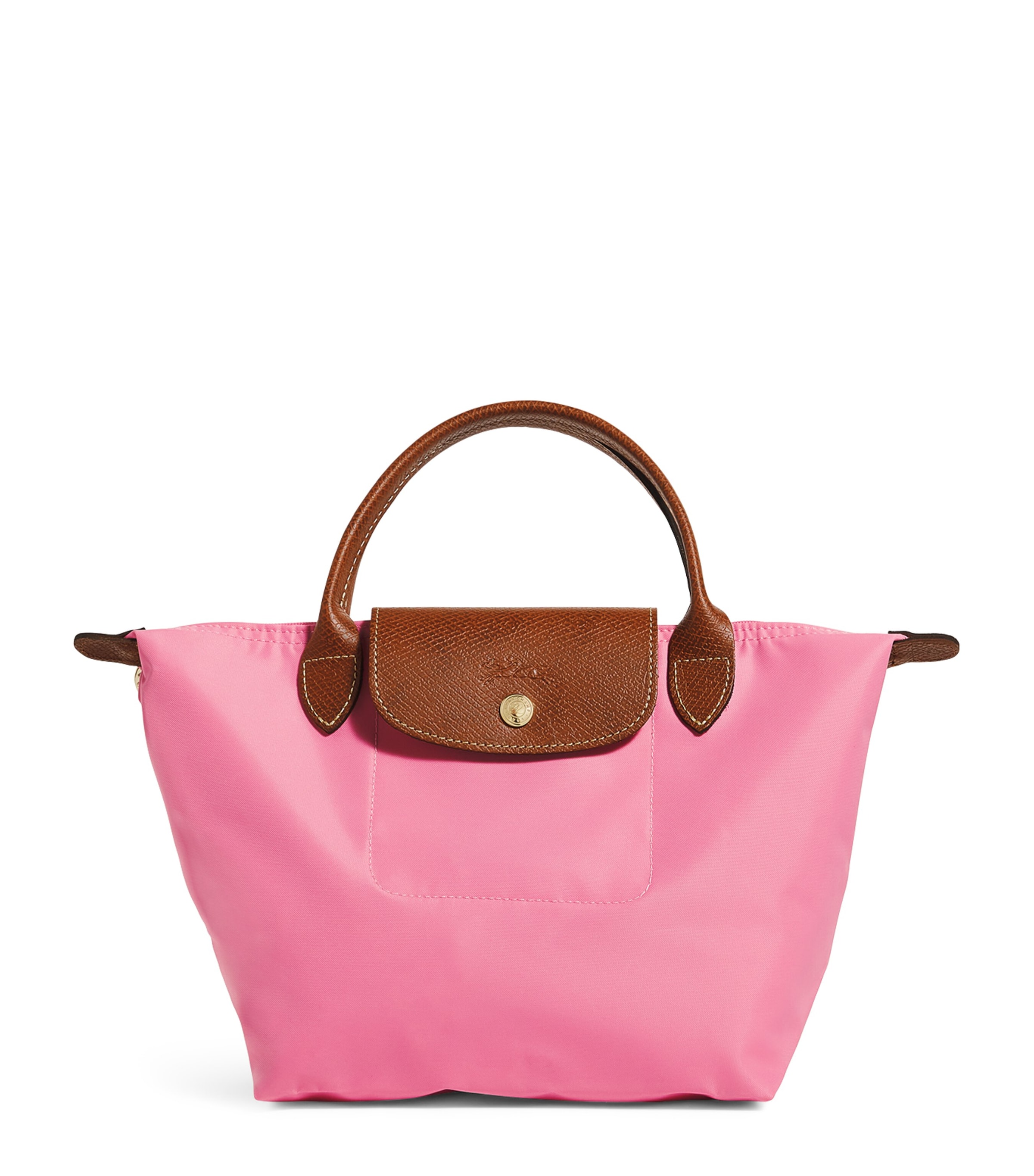 Longchamp Tote Bags | Harrods UK