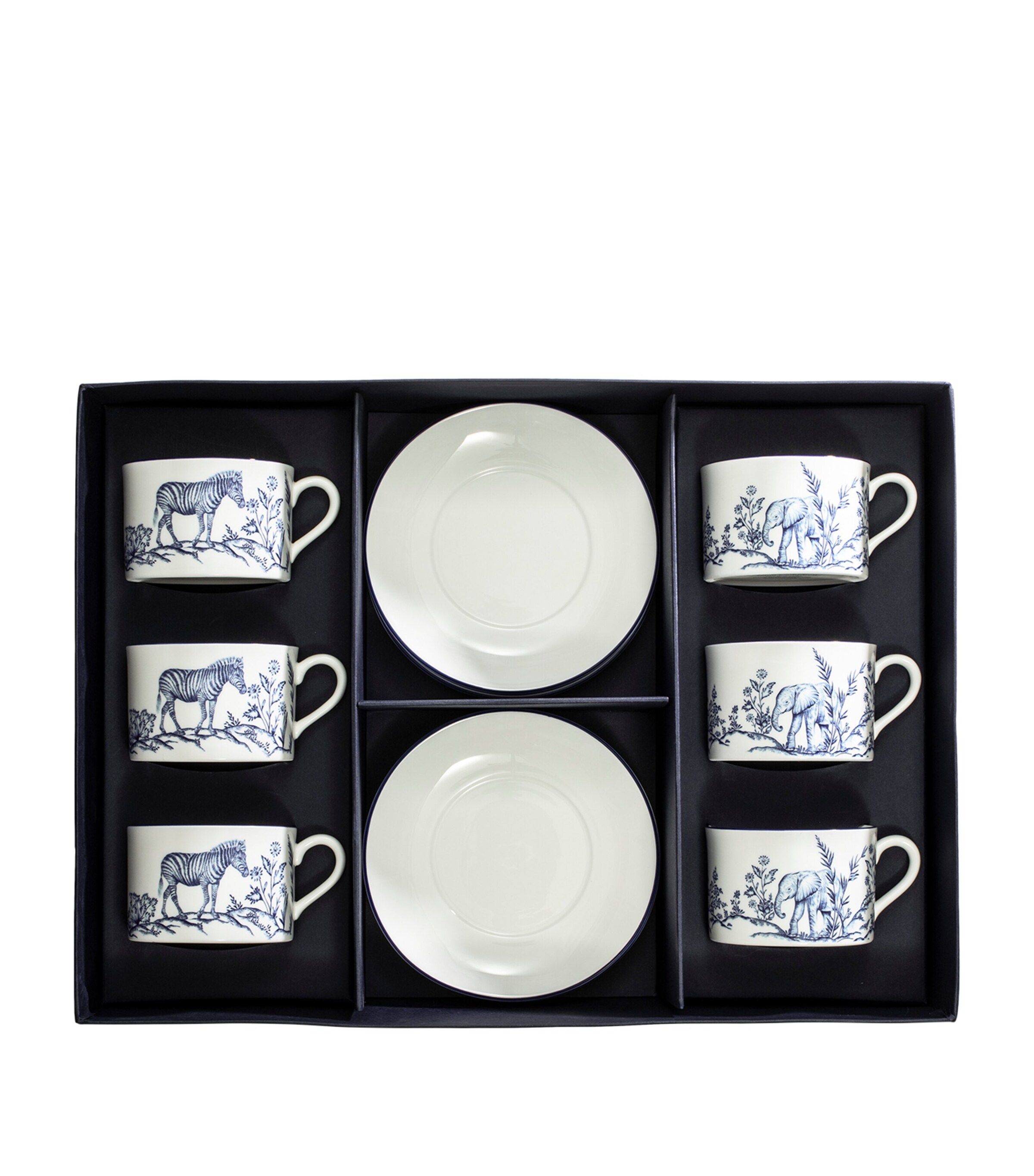 Tea Sets | Harrods UK