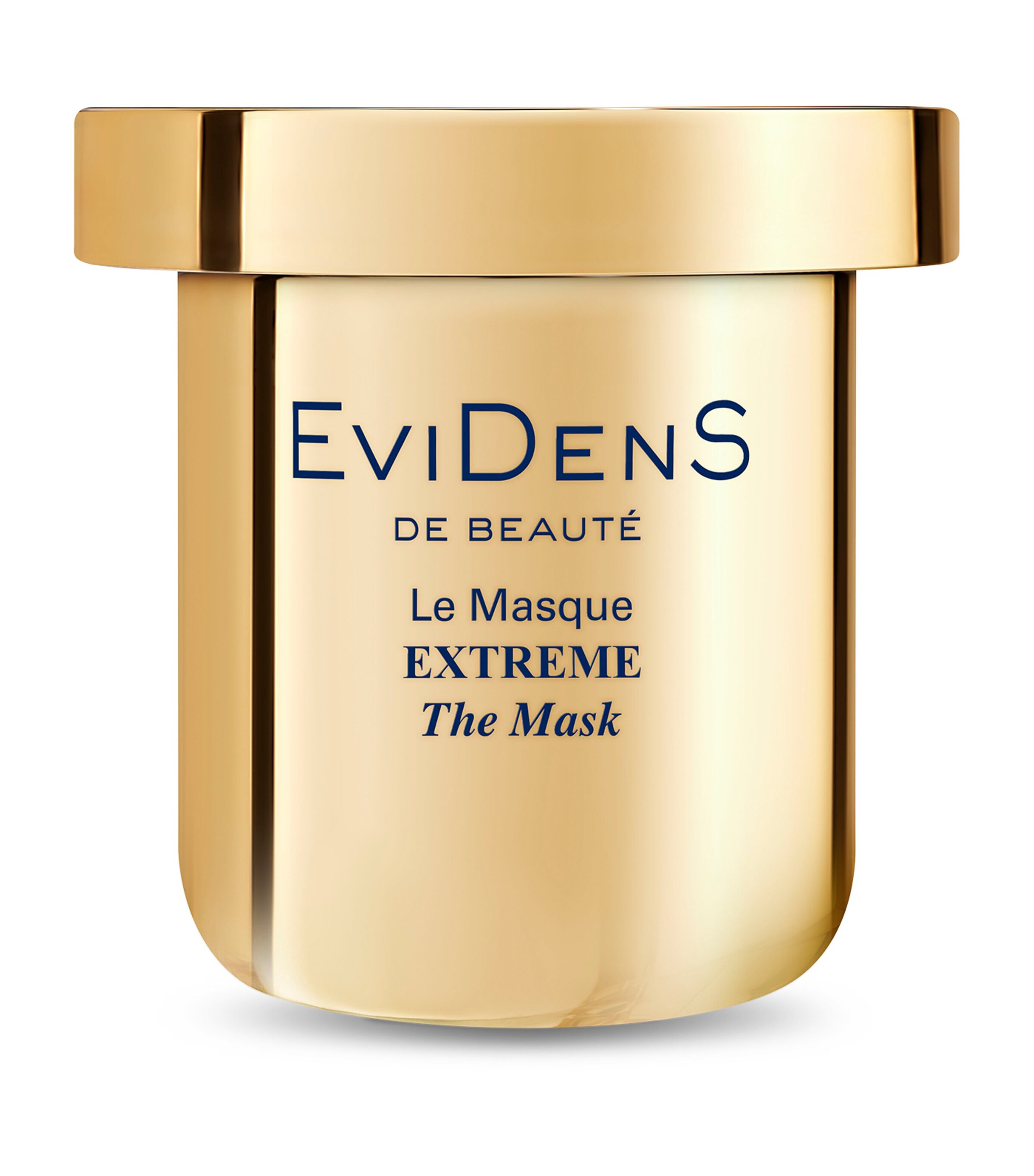 EviDenS de Beauté The Extreme Mask - Refill (60ml) | Harrods CA