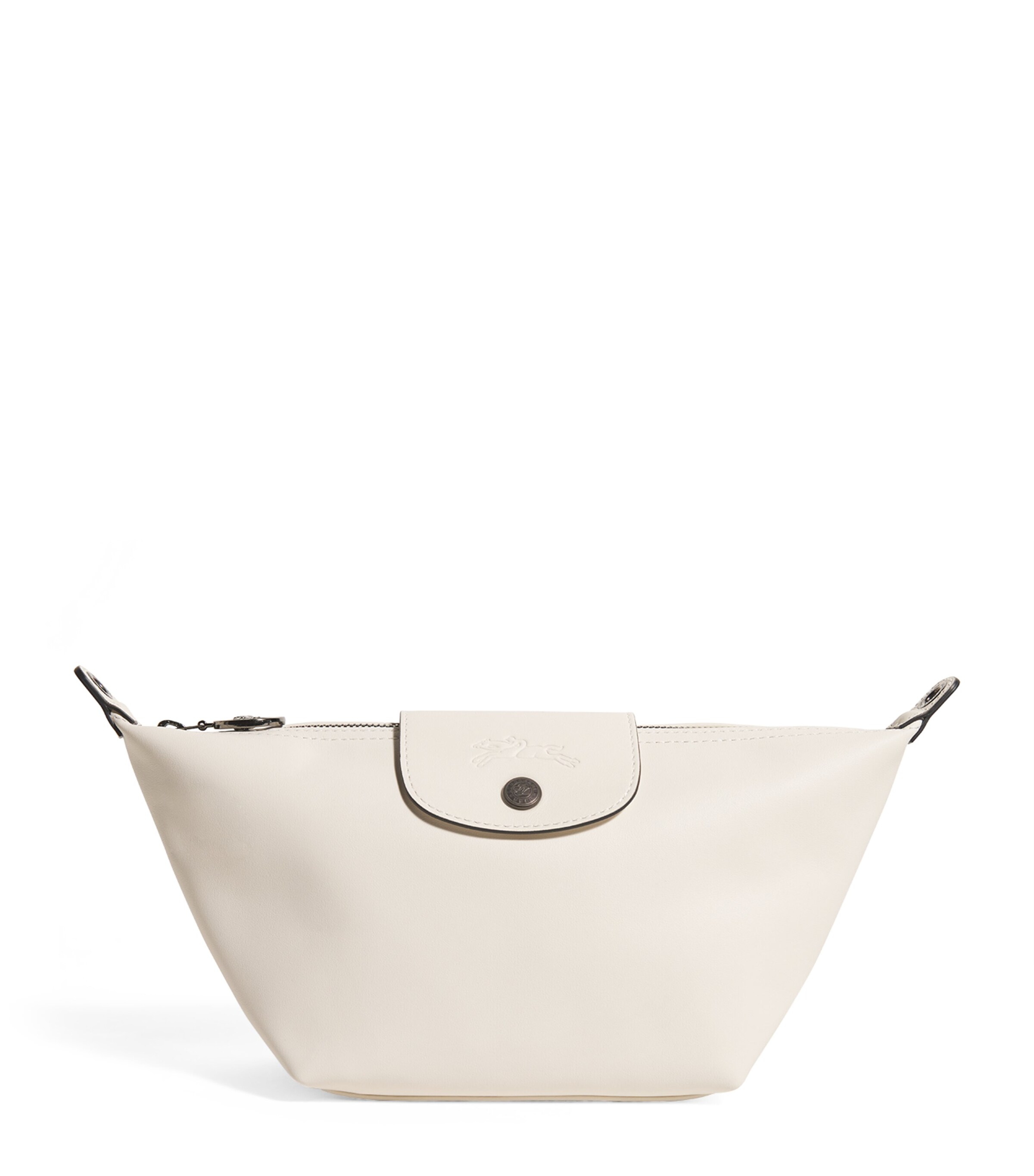 Longchamp Bags | Harrods UK