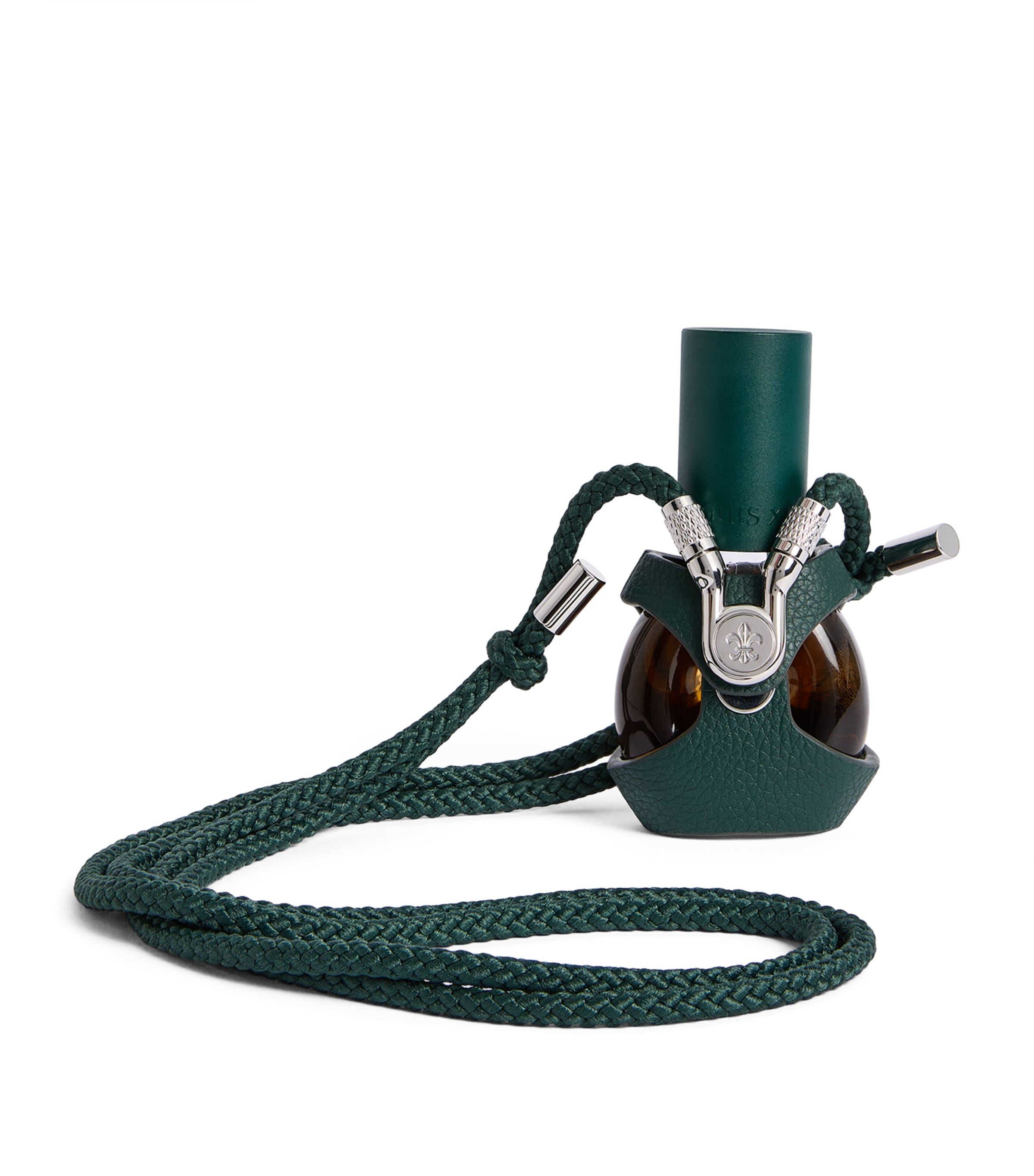 Designer Crossbody Bags | Harrods US