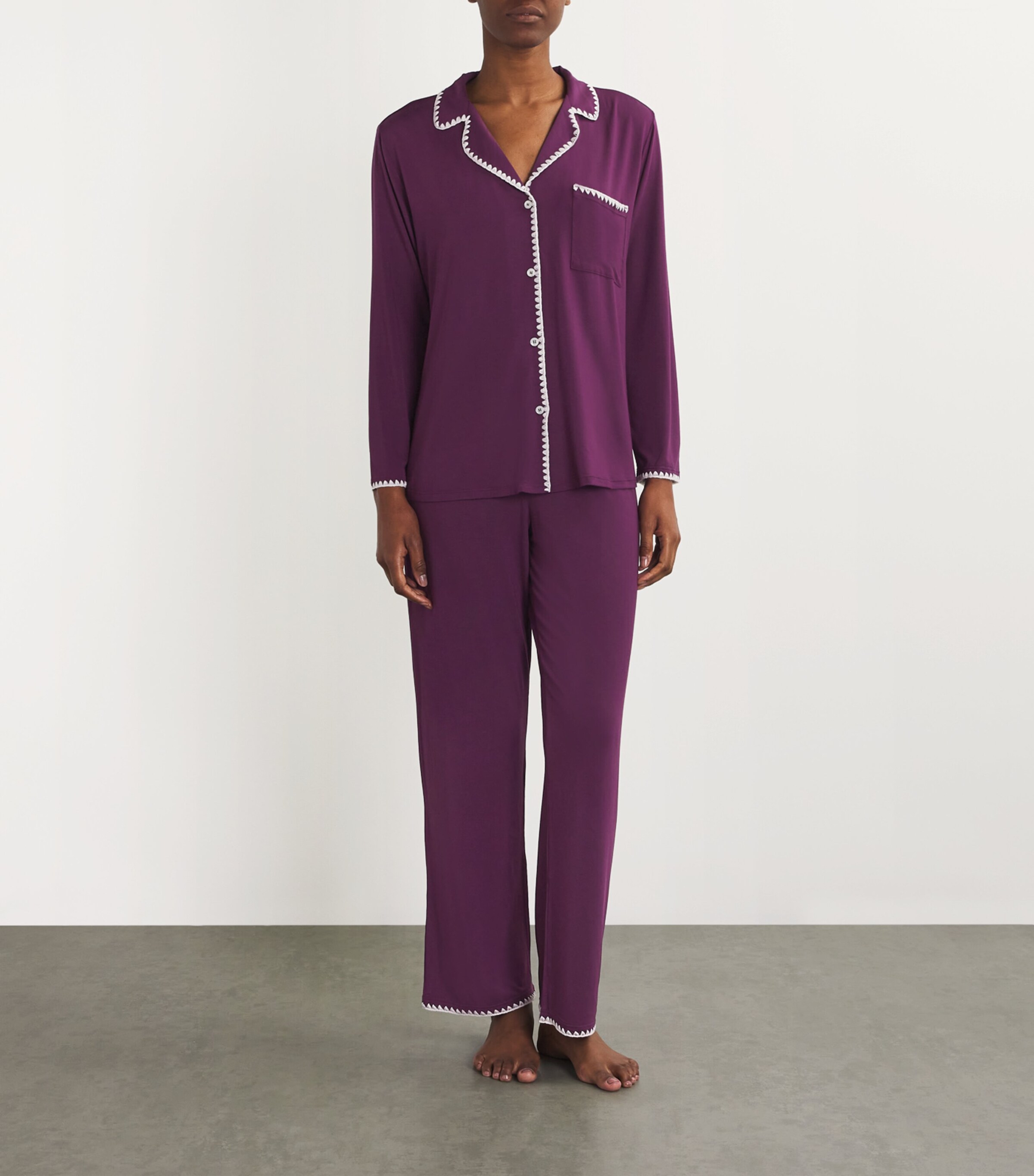 137b051a5e3ab6fa4e8e9014ee5579