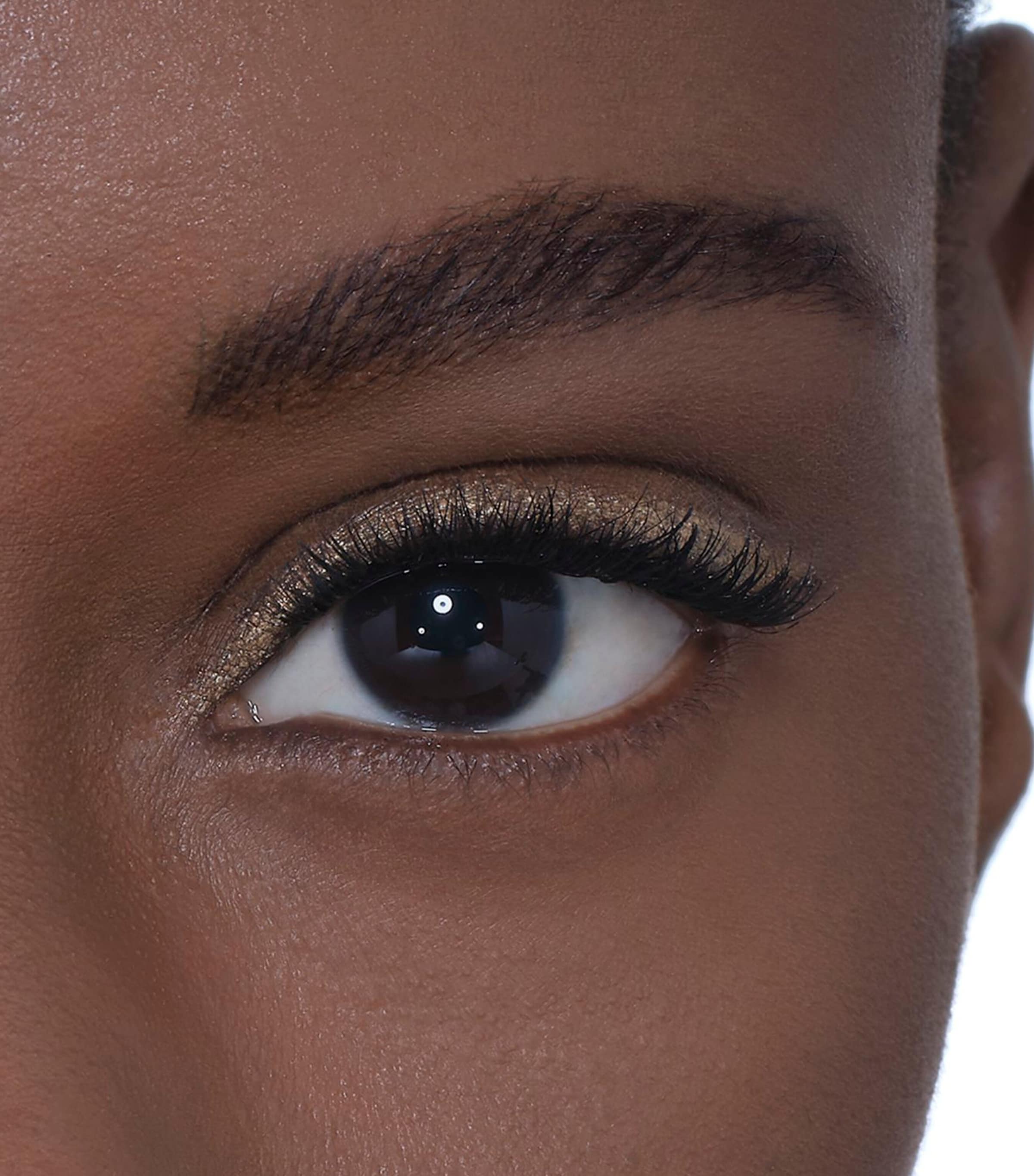 CHANEL STYLO OMBRE ET CONTOUR 3-in-1 Eyeshadow-Eyeliner-Kohl Pencil ...