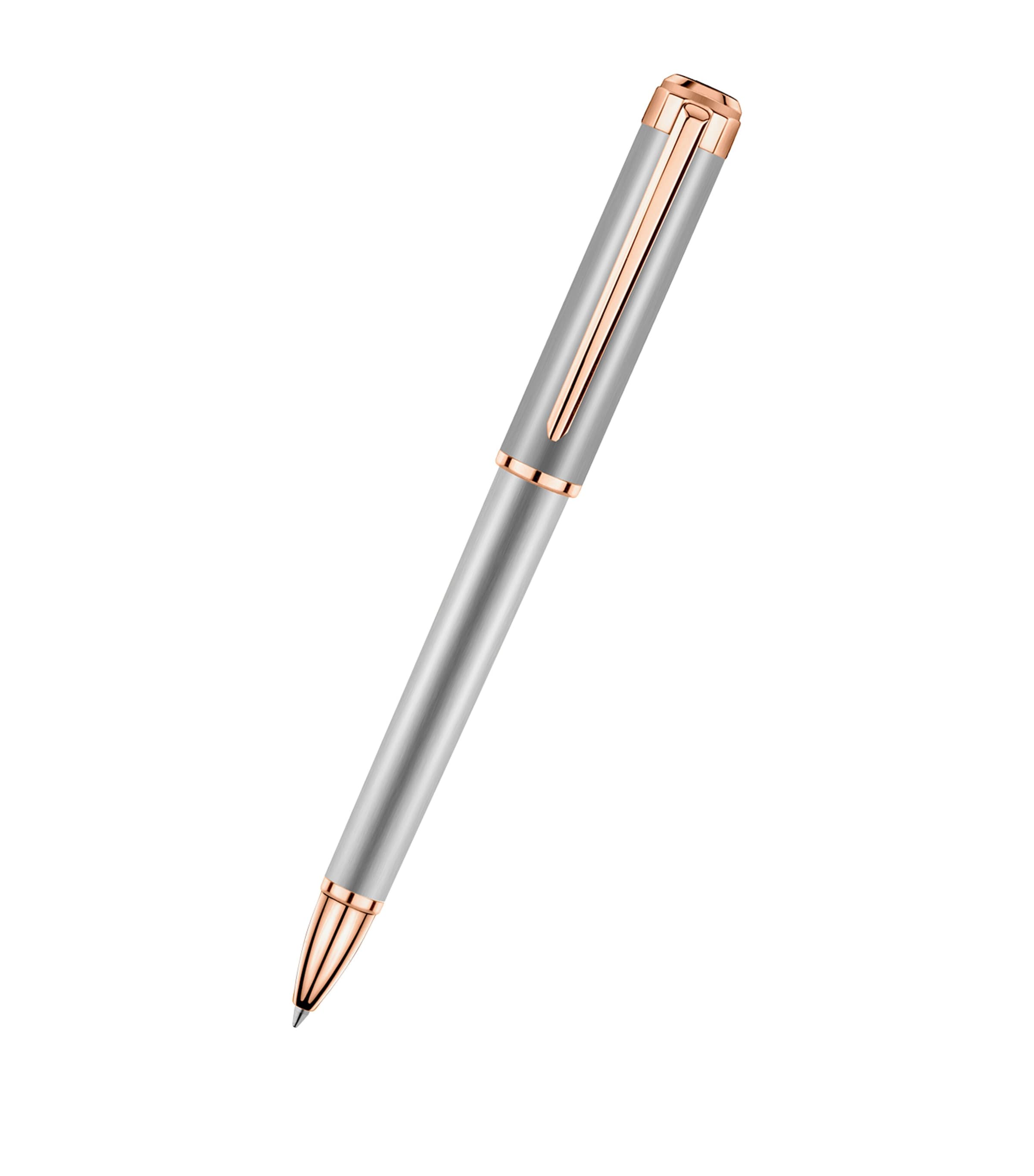 Chopard Alpine Eagle Ballpoint Pen | Harrods AU