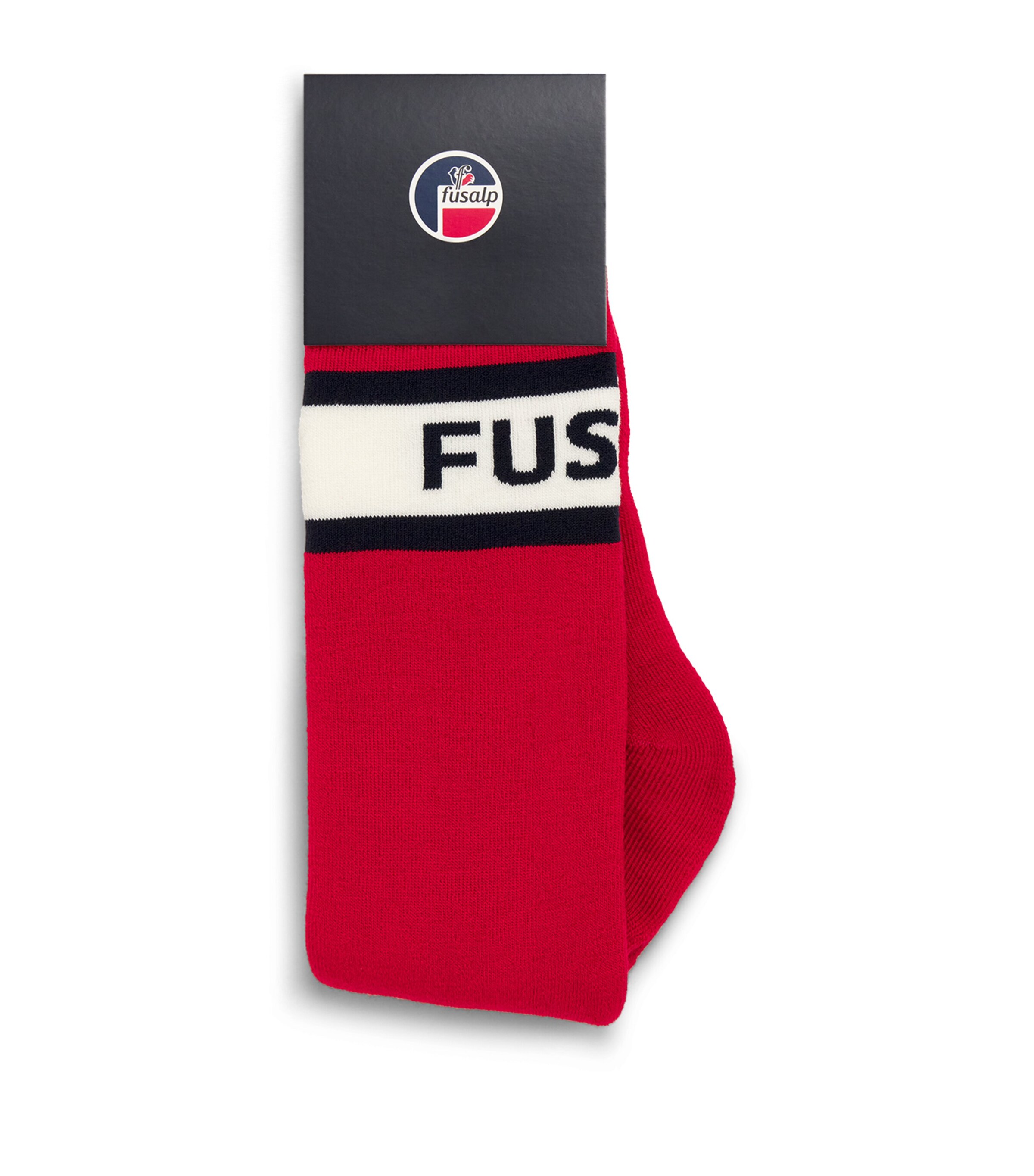 Mens Designer Socks | Harrods UK