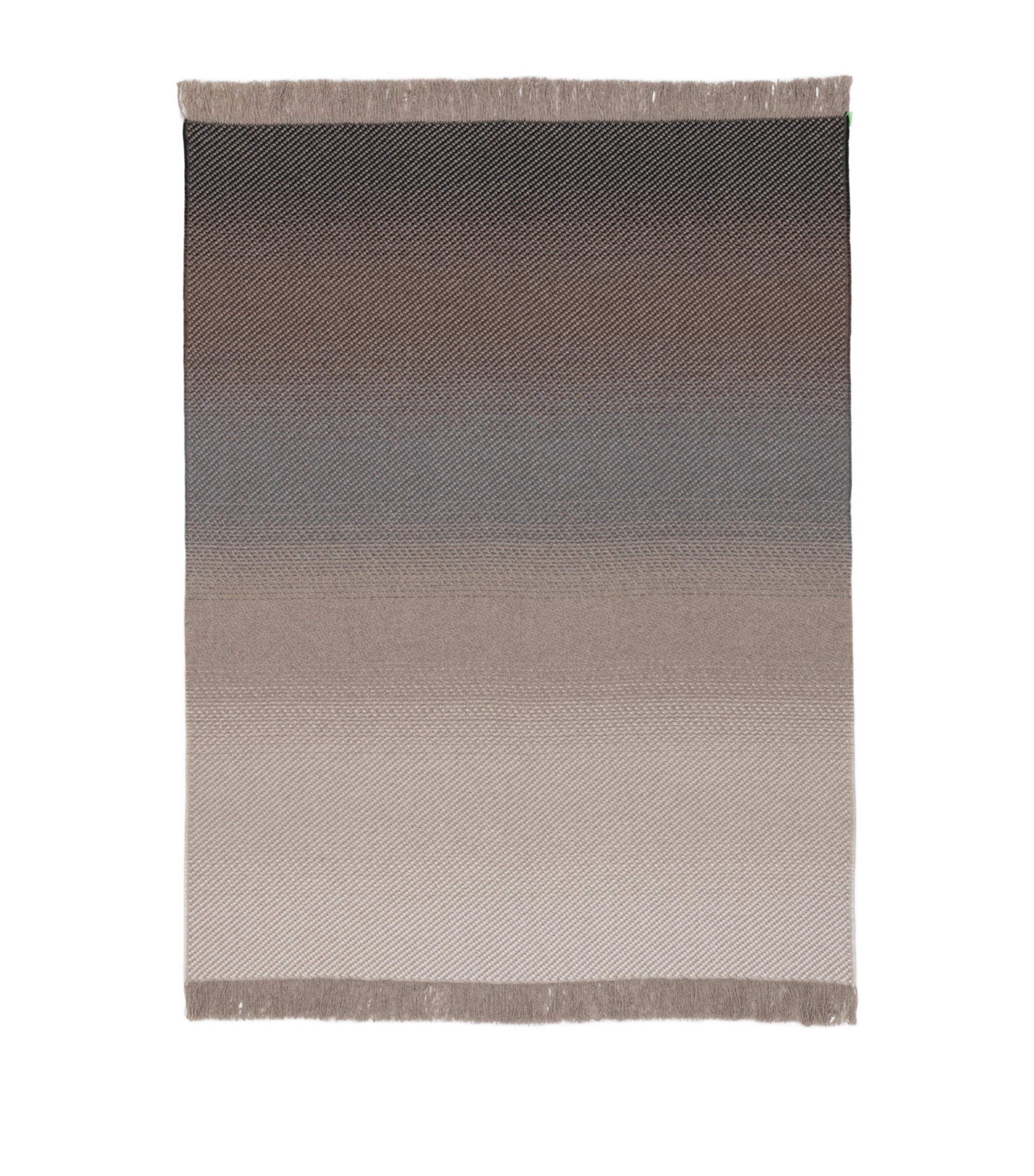Begg x Co Cashmere Mossband Harmony Scarf | Harrods HK