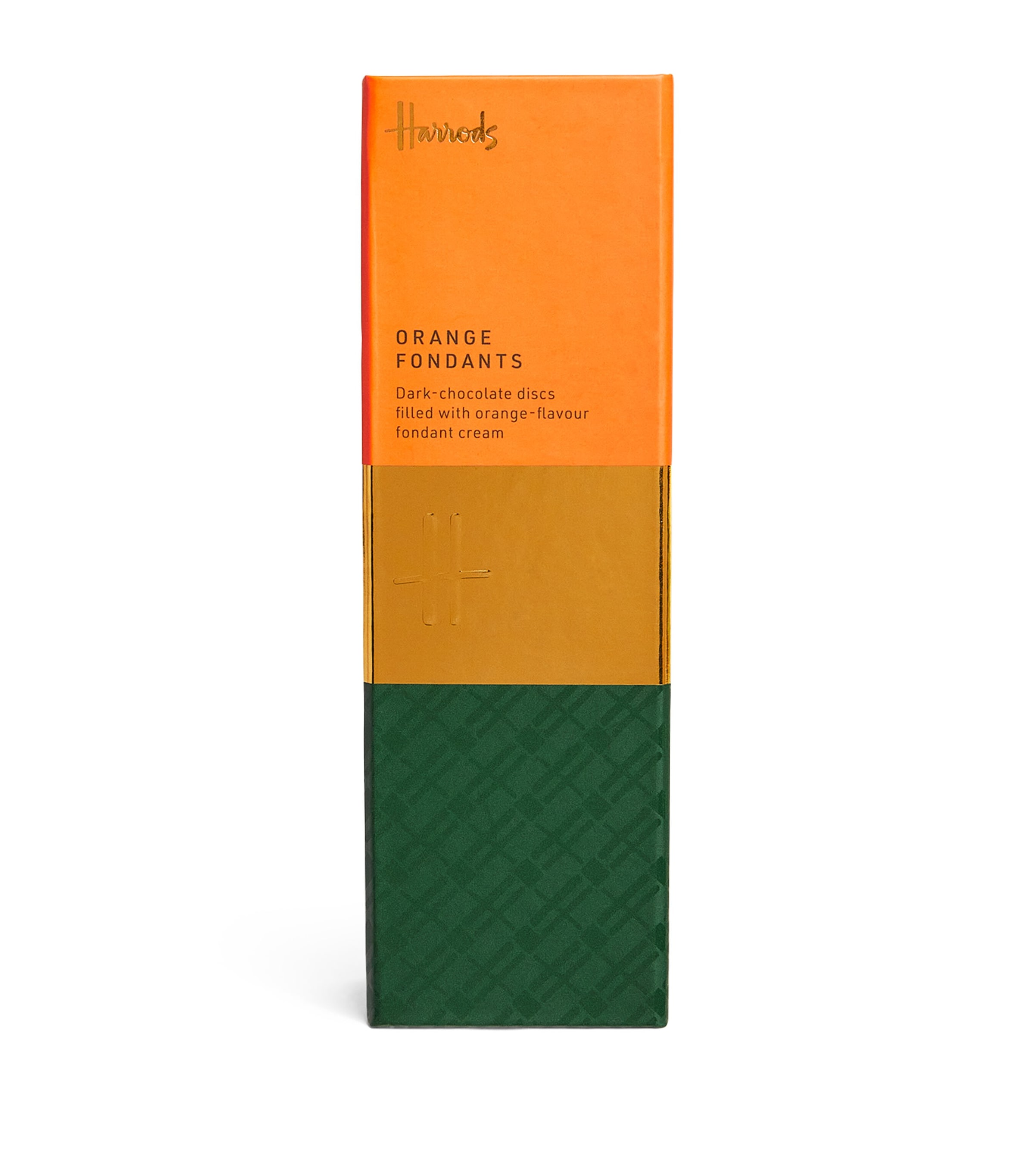 Chocolate Boxes | Harrods UK