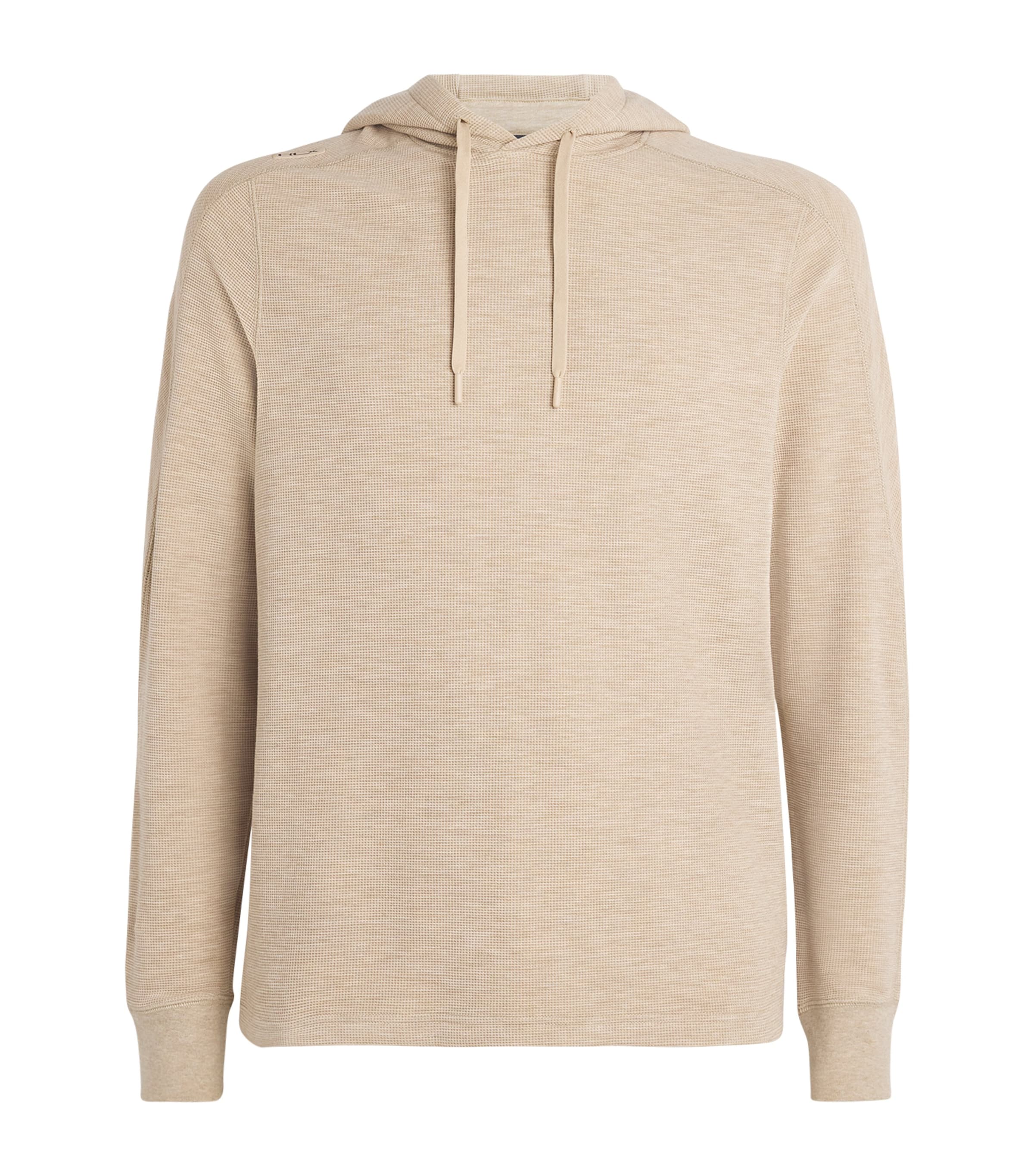 RLX Ralph Lauren | Harrods UK