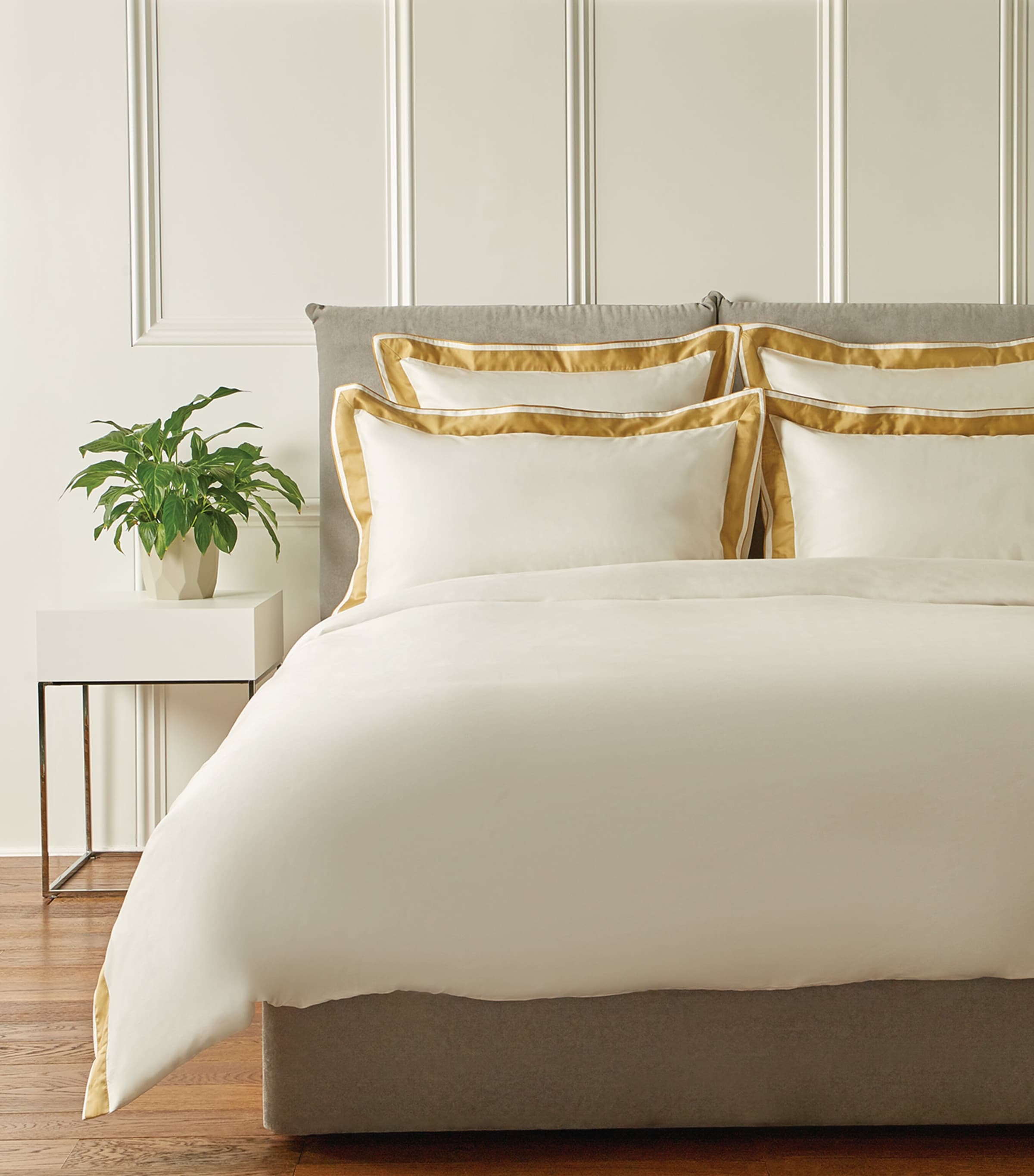 Bed Linens & Sets | Harrods UK