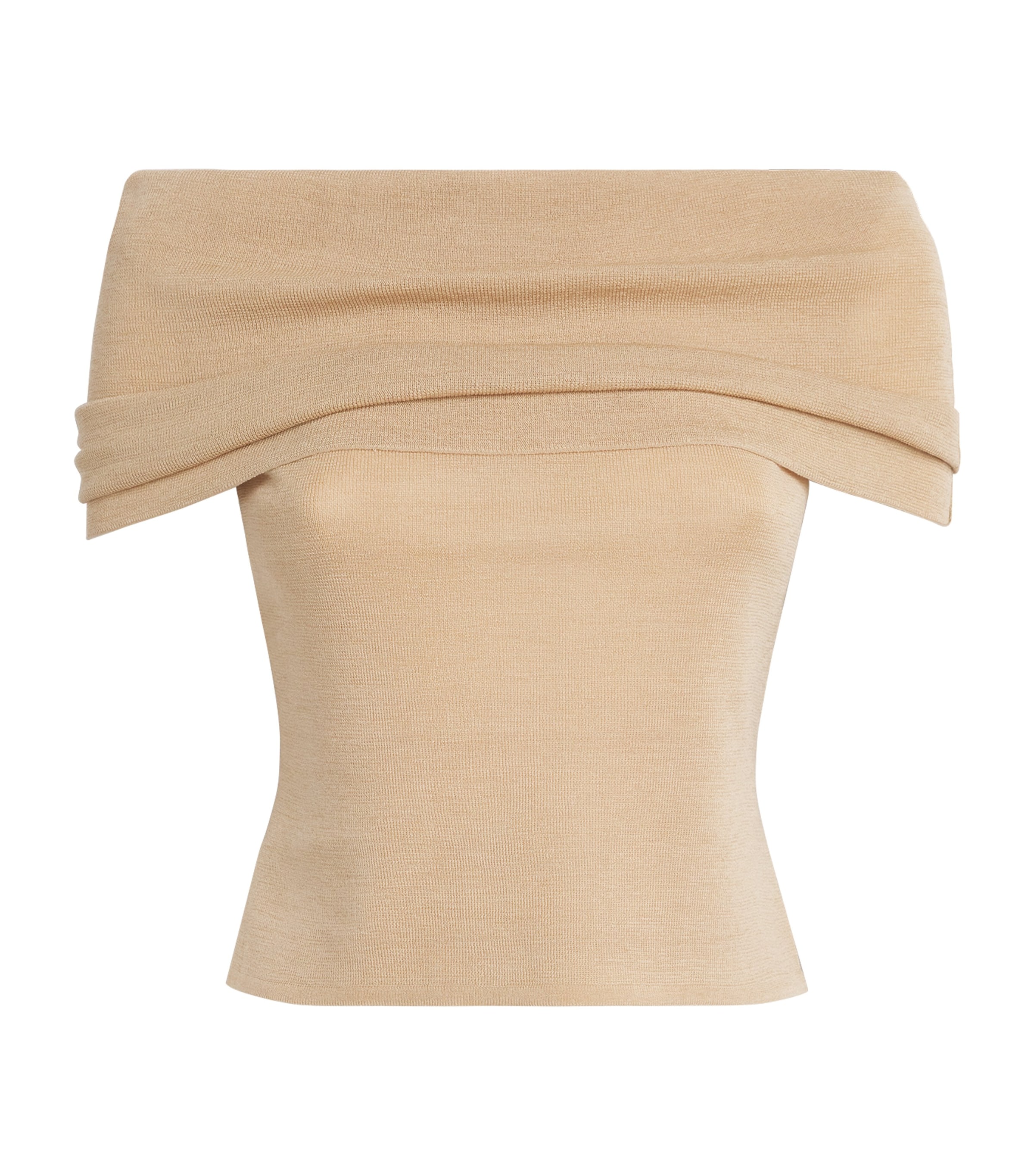Womens Almada Label Clothing | Harrods UK