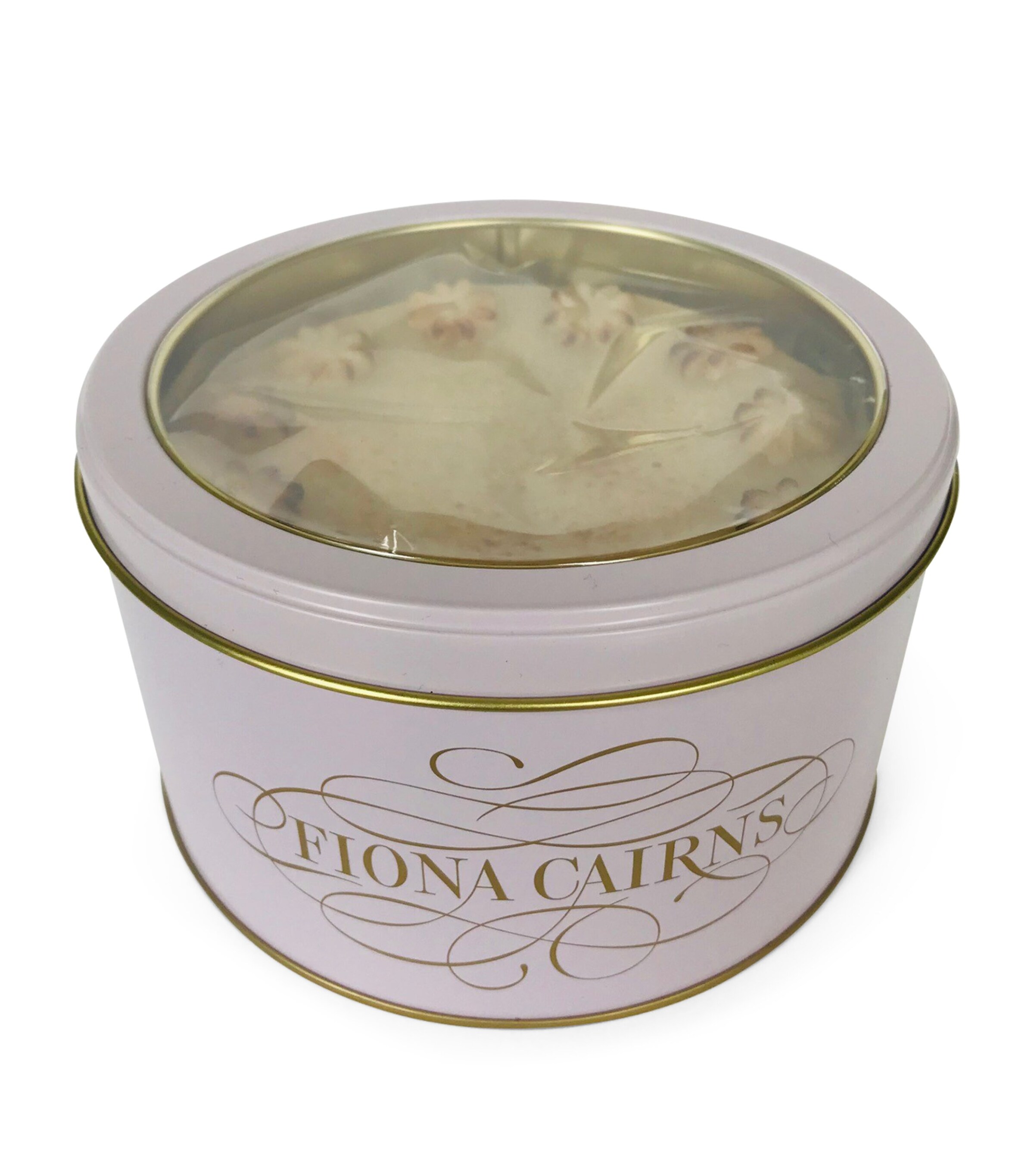 Fiona Cairns Simnel Cake | Harrods CA