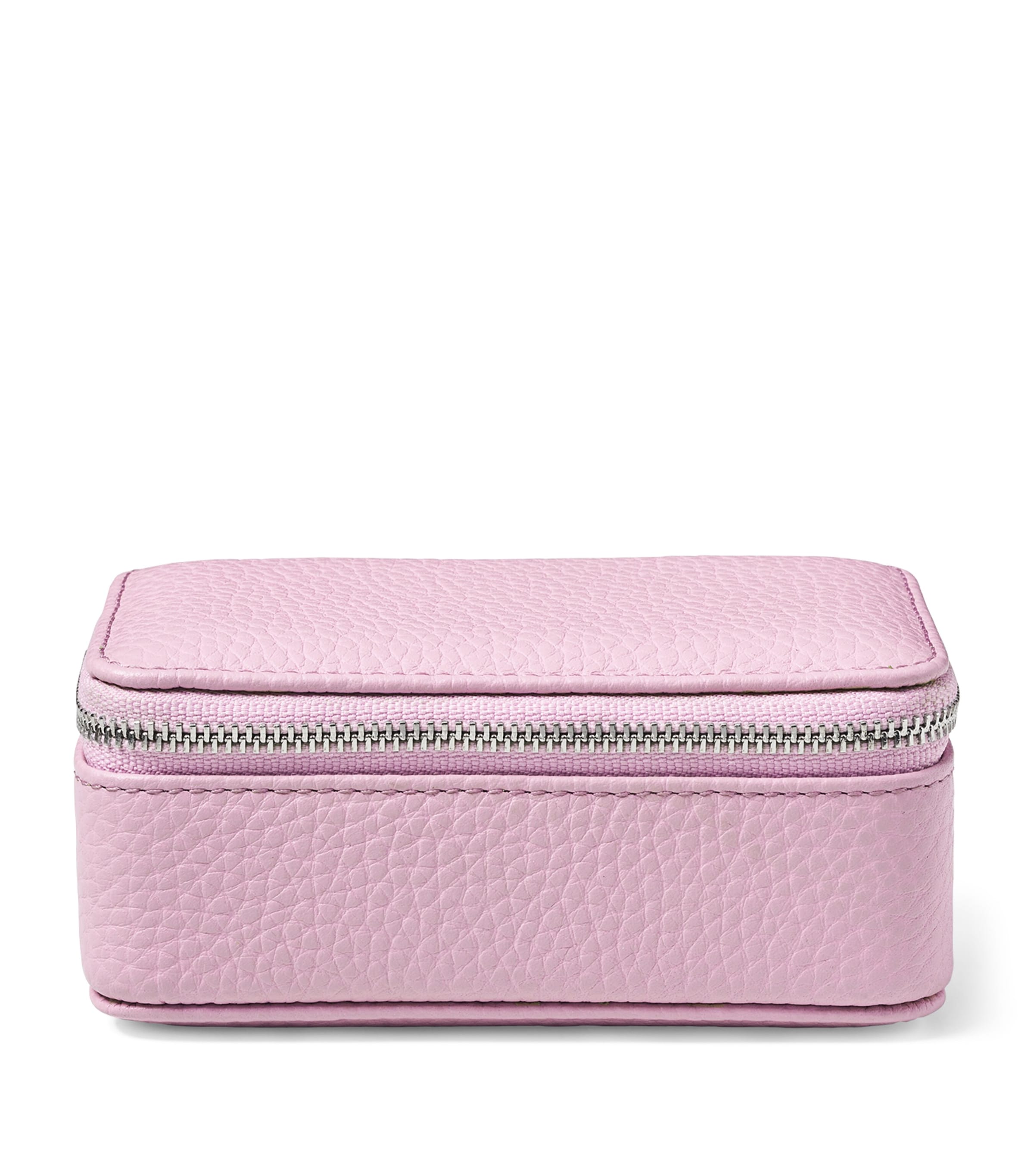 Luxury Jewellery & Watch Boxes | Harrods UK