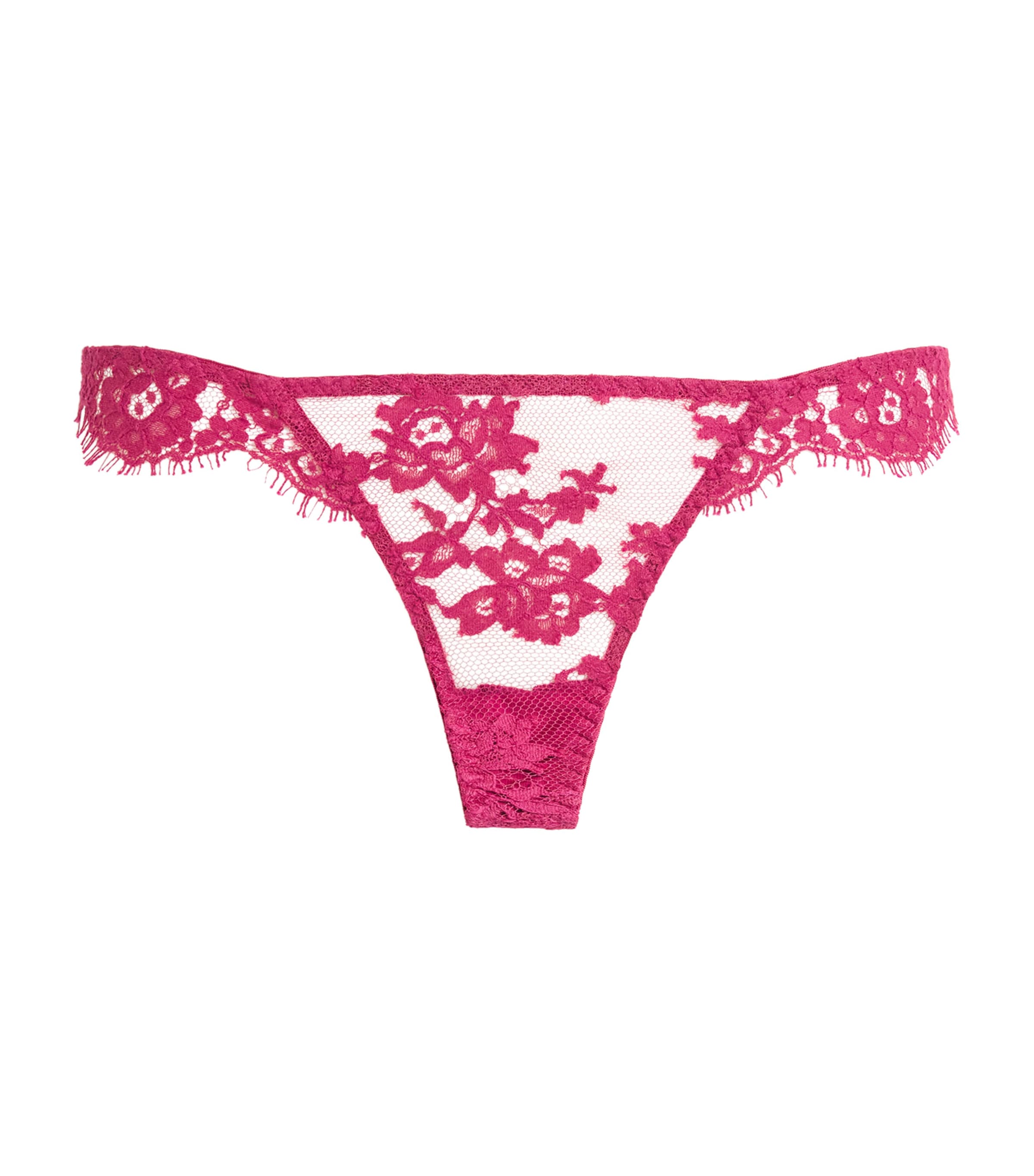 Coco De Mer | Harrods DE