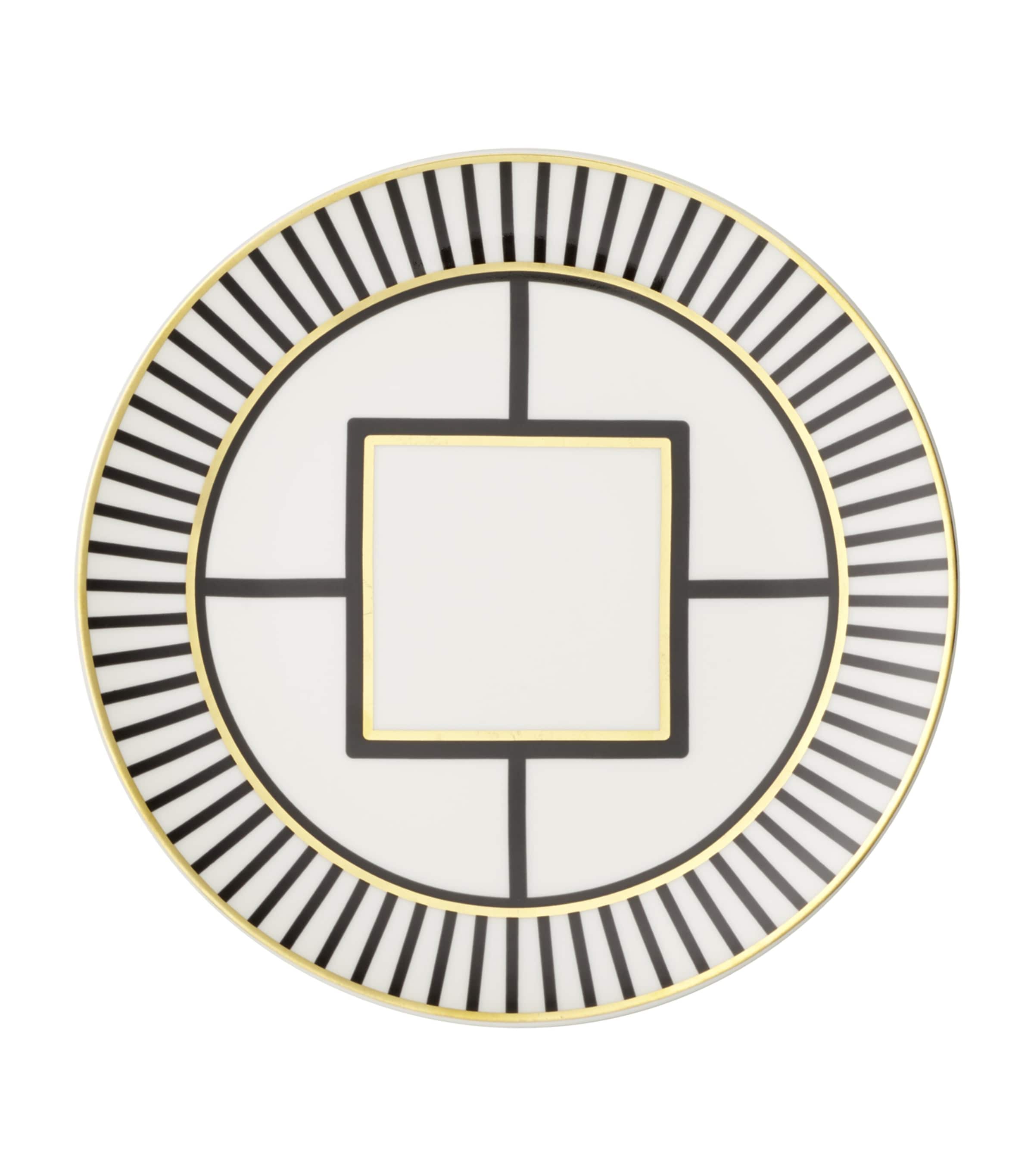 Plates | Harrods UK