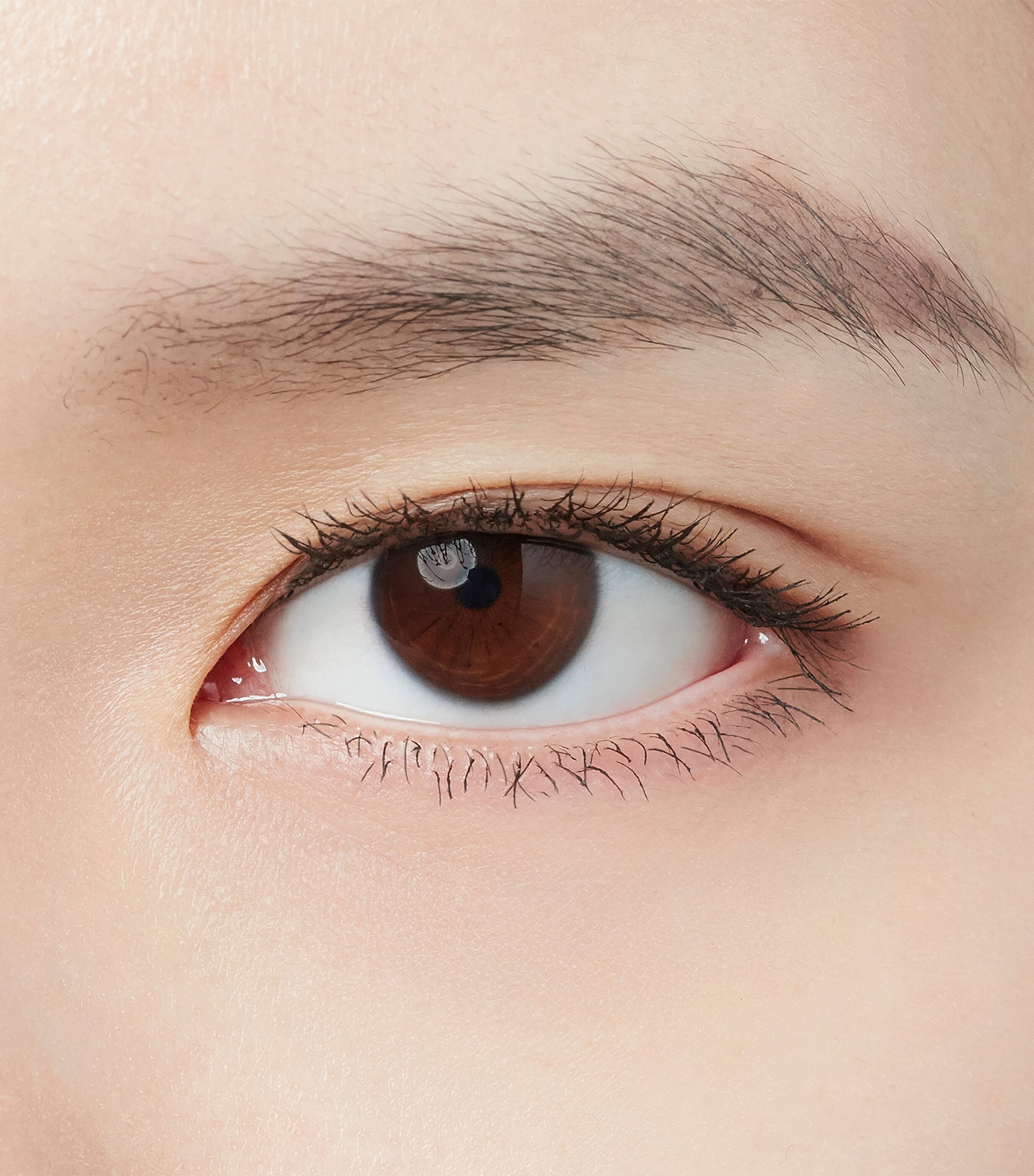 Gucci Mascara L'Obscur | Harrods US