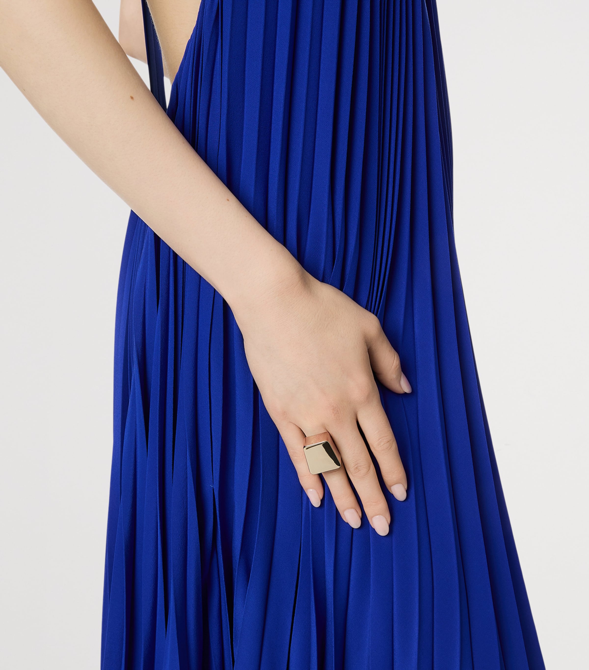 TOM FORD Mira Cocktail Ring | Harrods UK