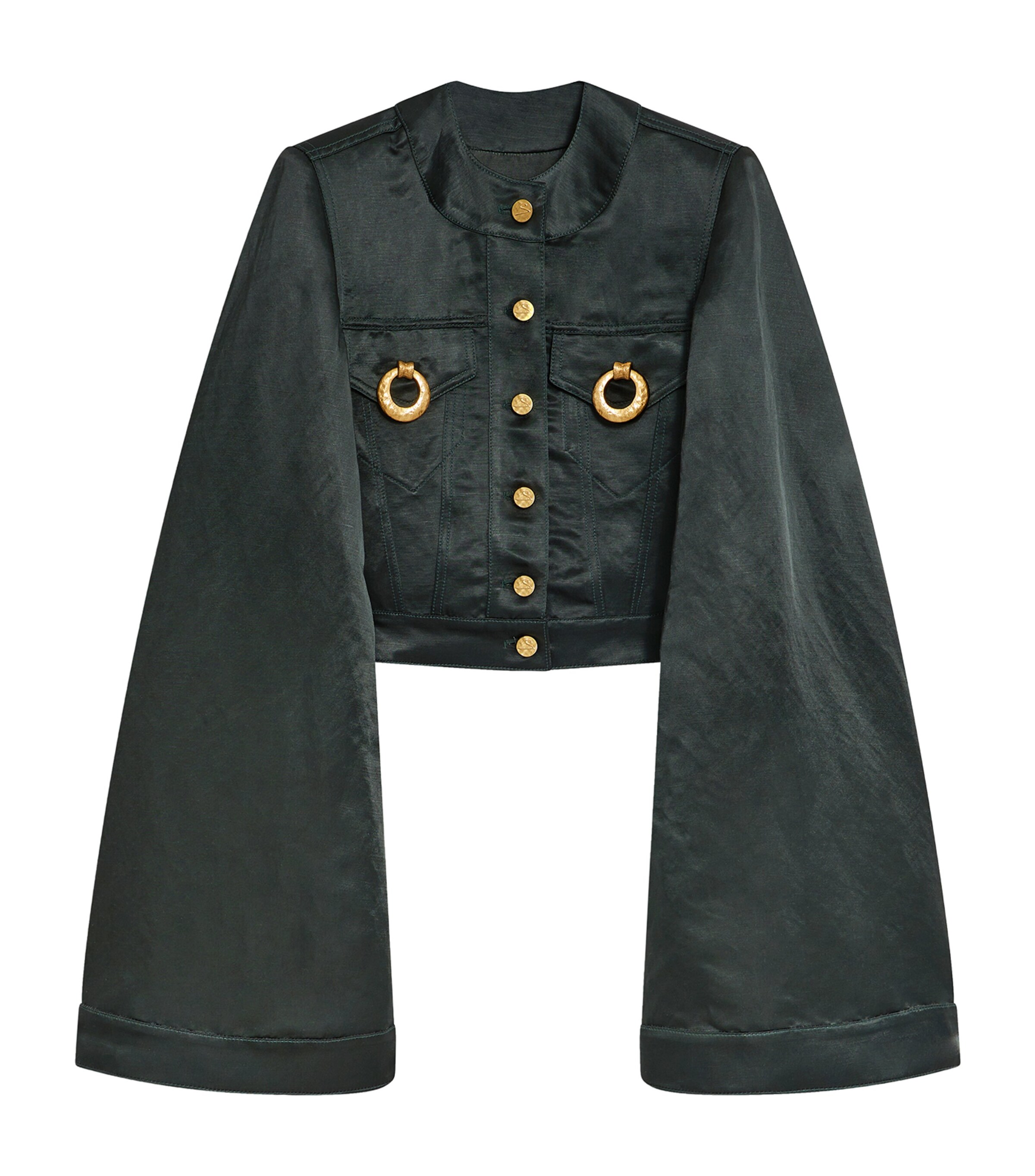 Schiaparelli | Harrods UK